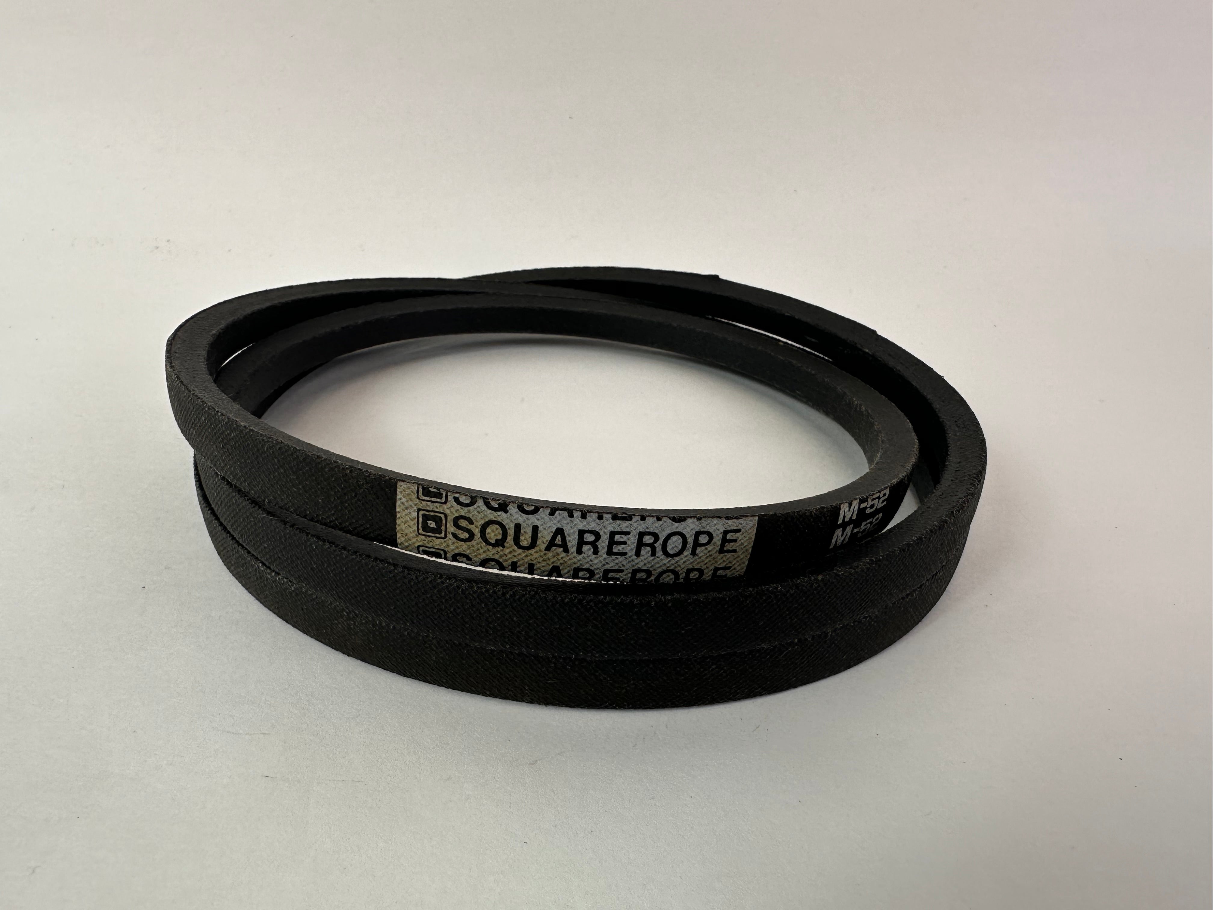 Buy V-belt 3l520 3/8 X 1/4 at Busy Bee Tools