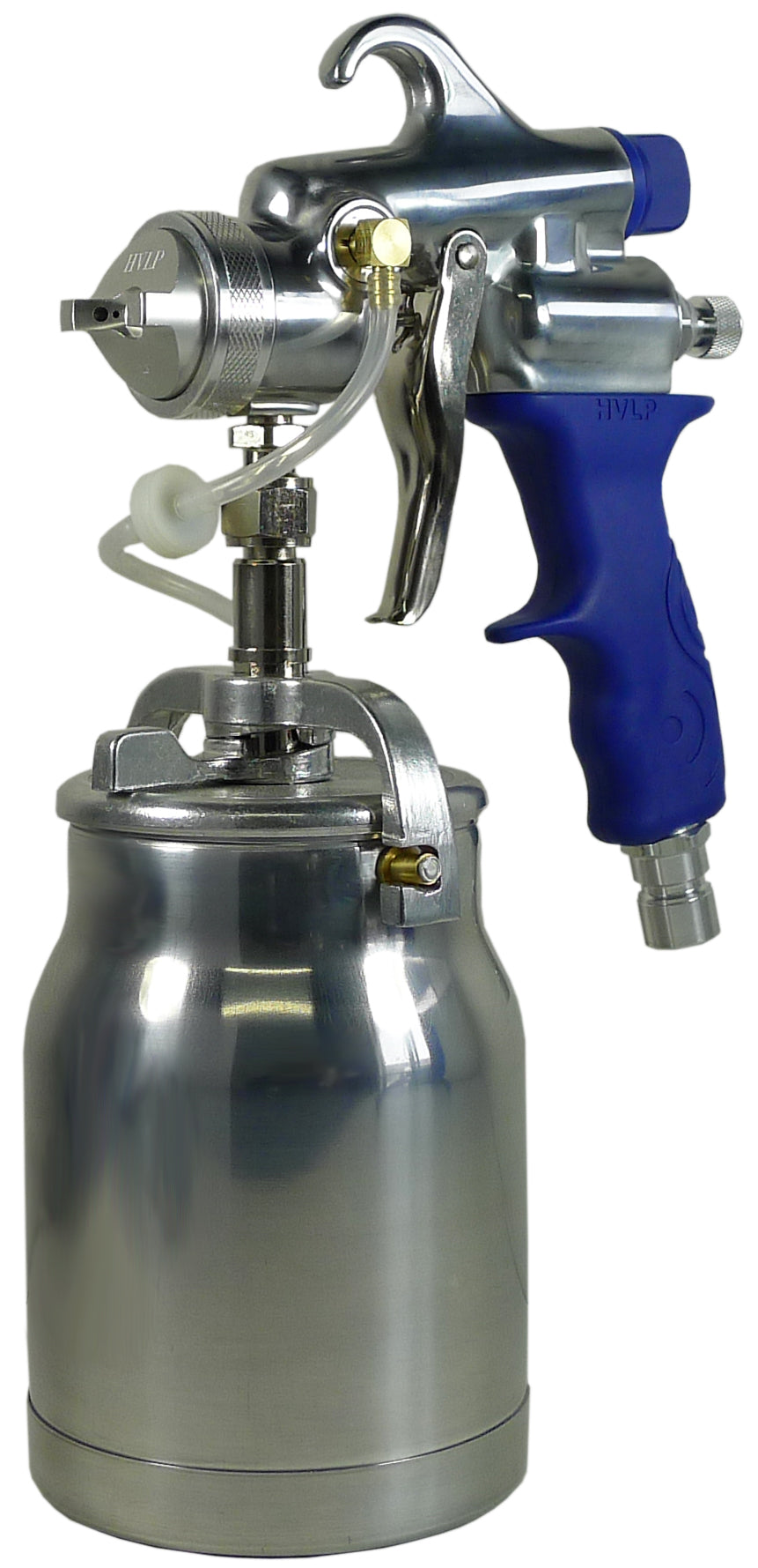 Buy M-spray Gun Turbine Fuji at Busy Bee Tools
