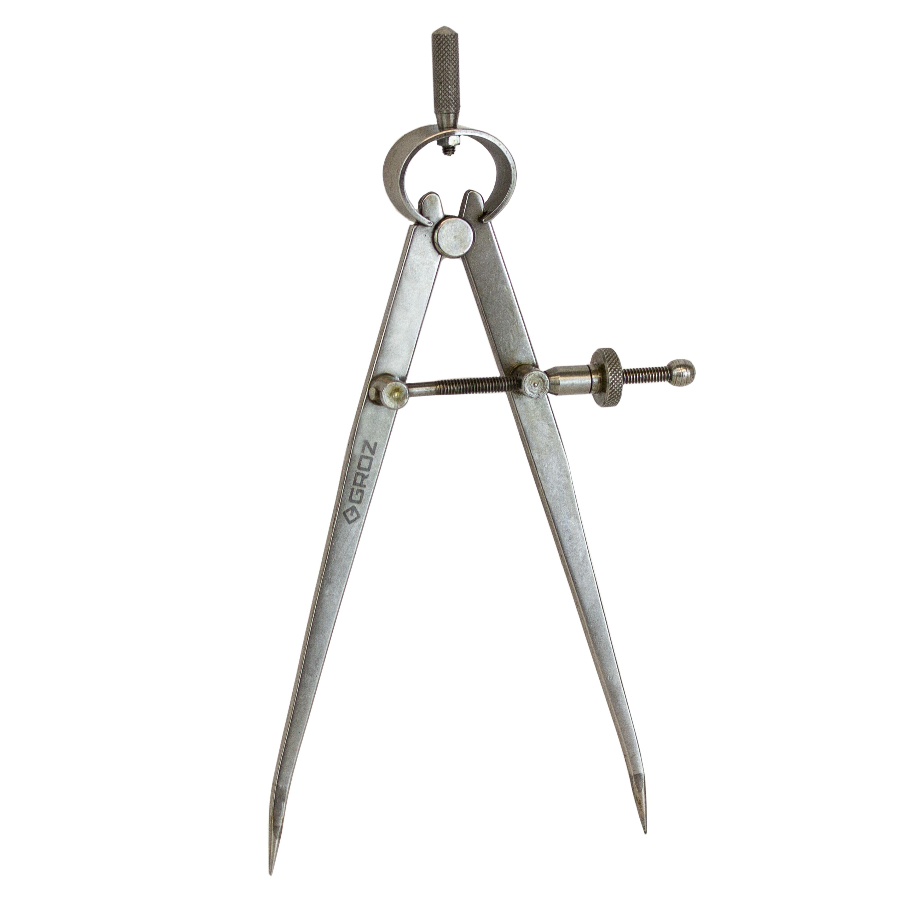 Buy Spring Divider 6" at Busy Bee Tools