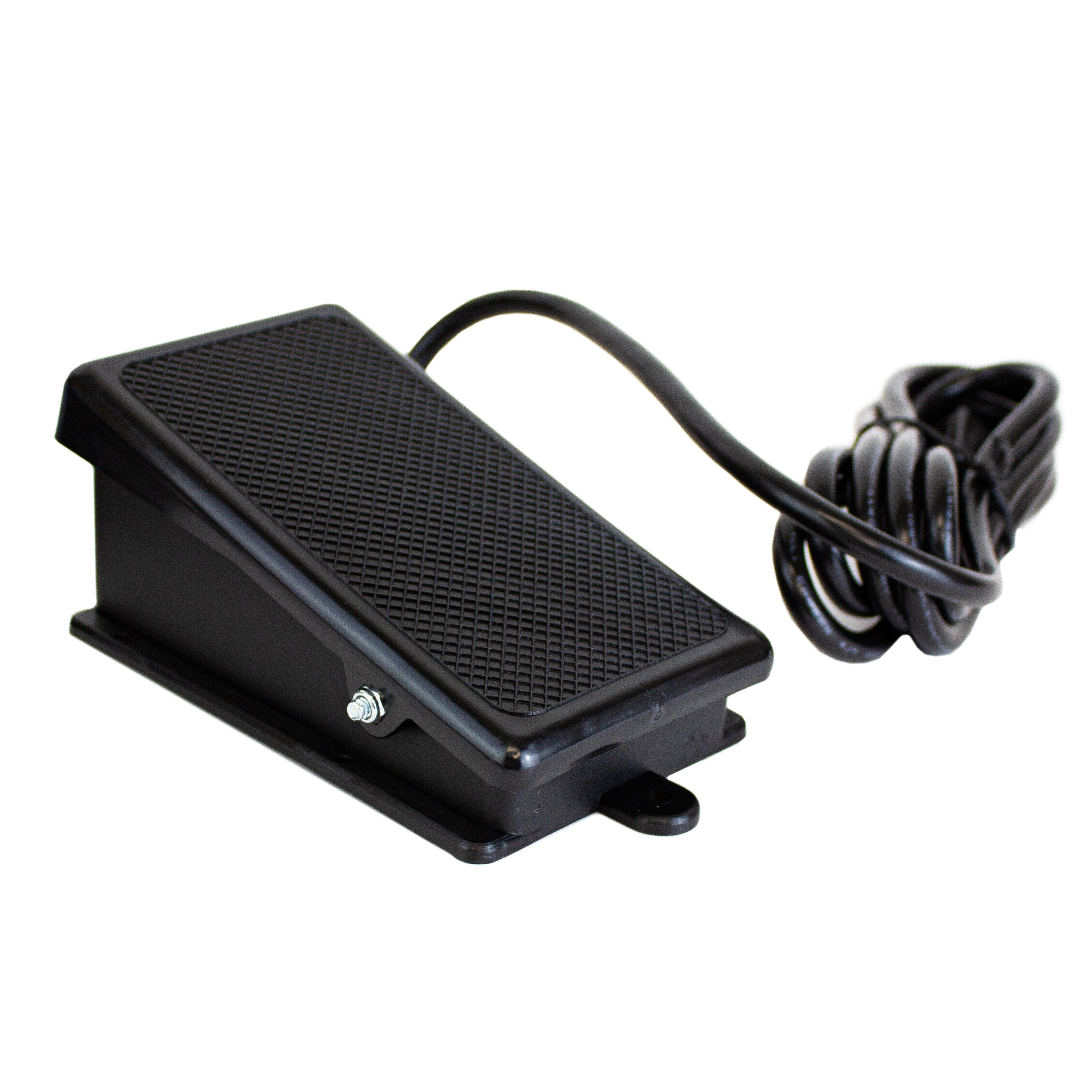 Buy Foot Switch For Power Tool 120v at Busy Bee Tools