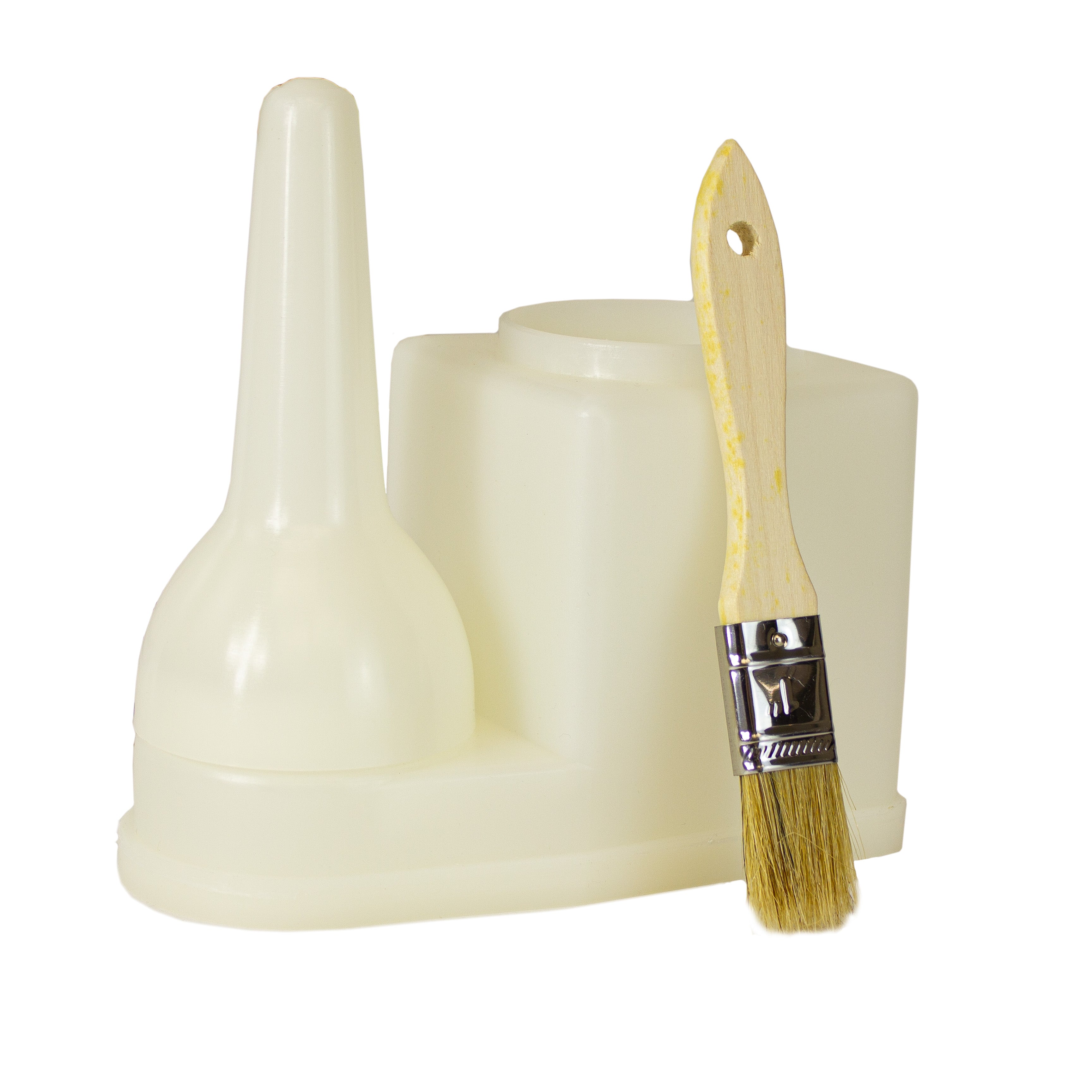 Buy Glue Container at Busy Bee Tools