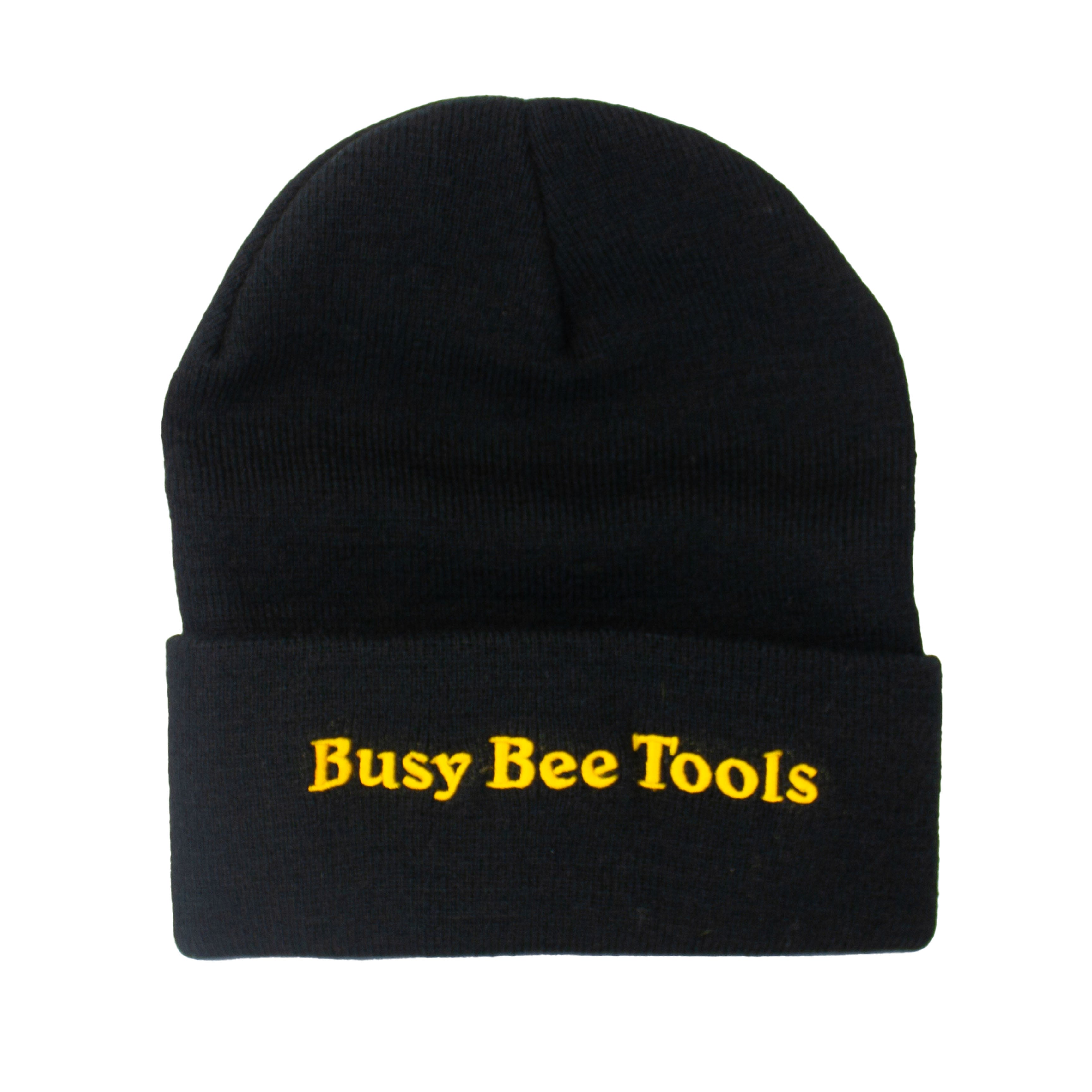 Buy Winter Cap Busy Bee at Busy Bee Tools