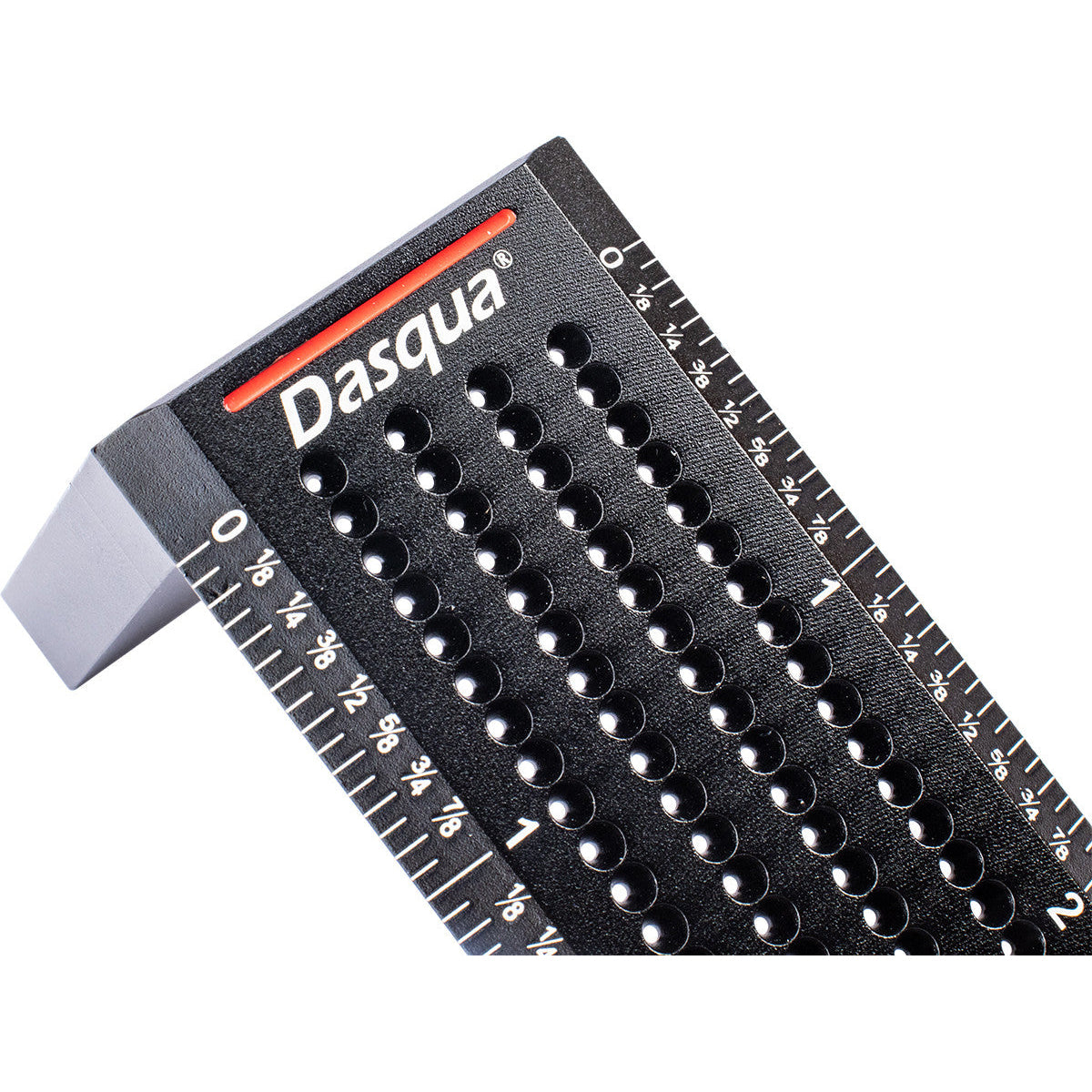 Buy Pocket Marking Ruler at Busy Bee Tools