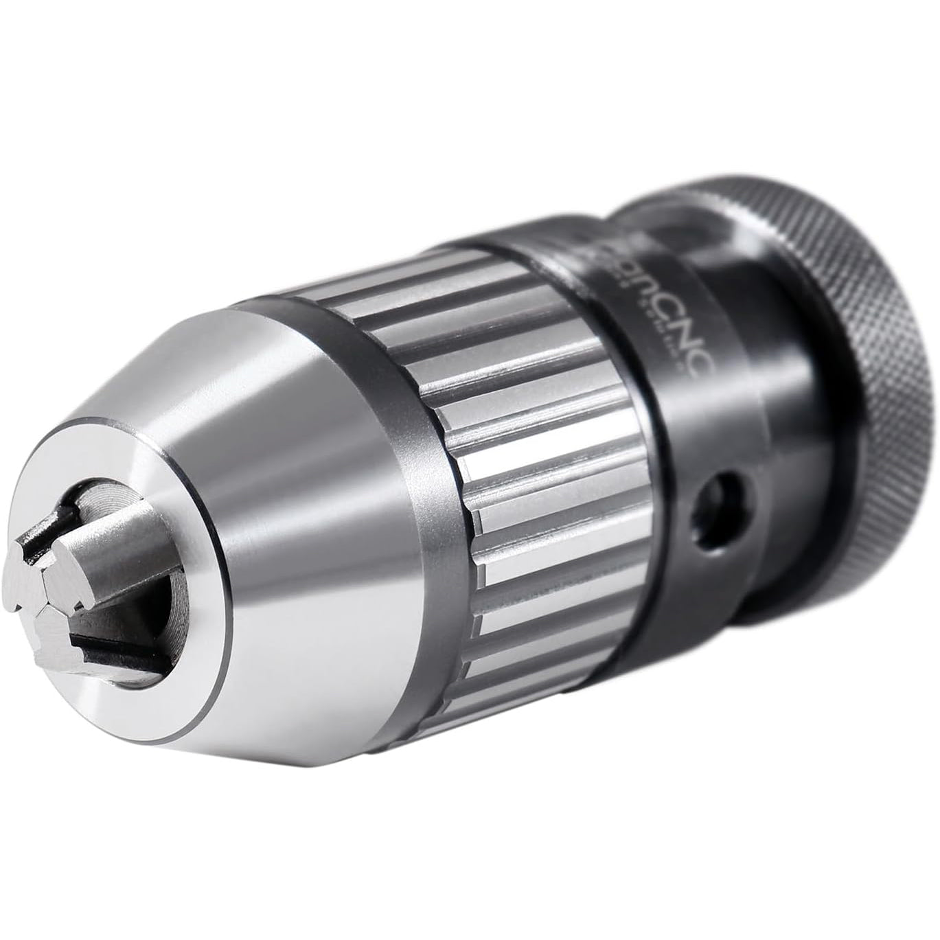 Buy Precision Keyless Drill Chuck 2jt 3/8" at Busy Bee Tools