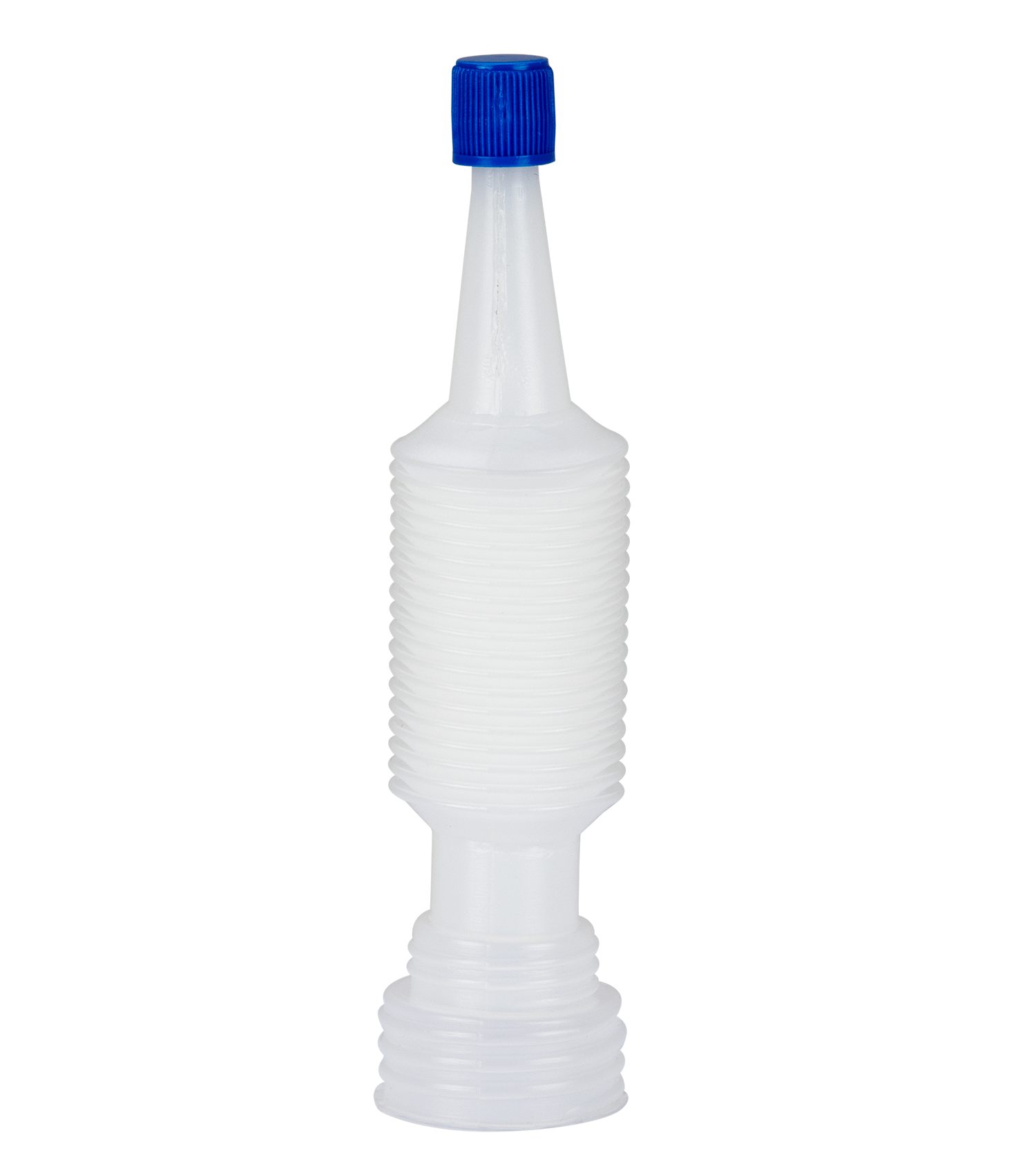 Buy Flexible Dispensing Spout at Busy Bee Tools