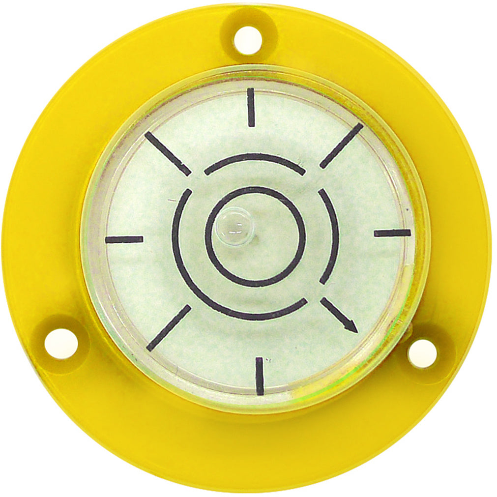 Buy Bulls Eye Level at Busy Bee Tools