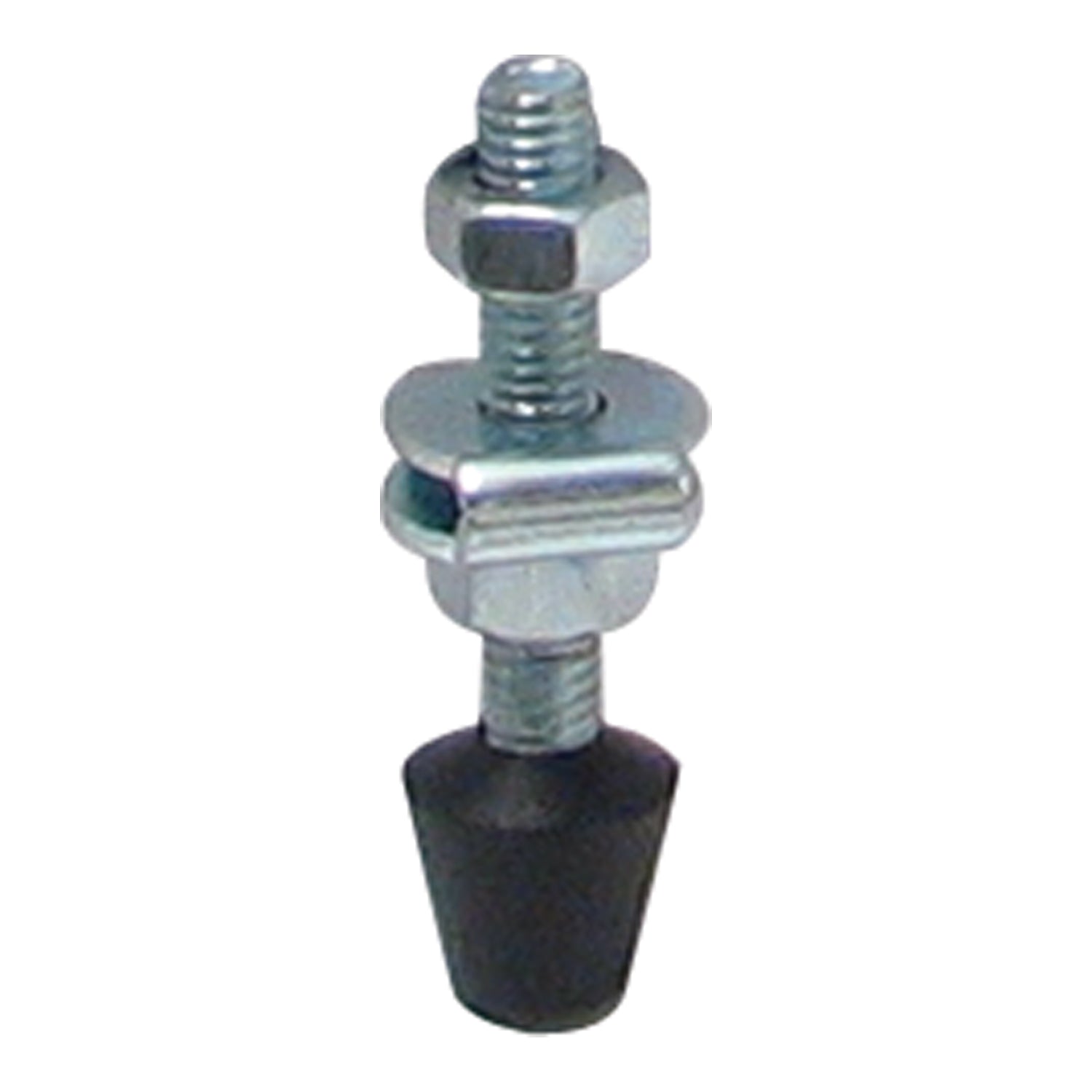Buy Holddown Bolt Large at Busy Bee Tools