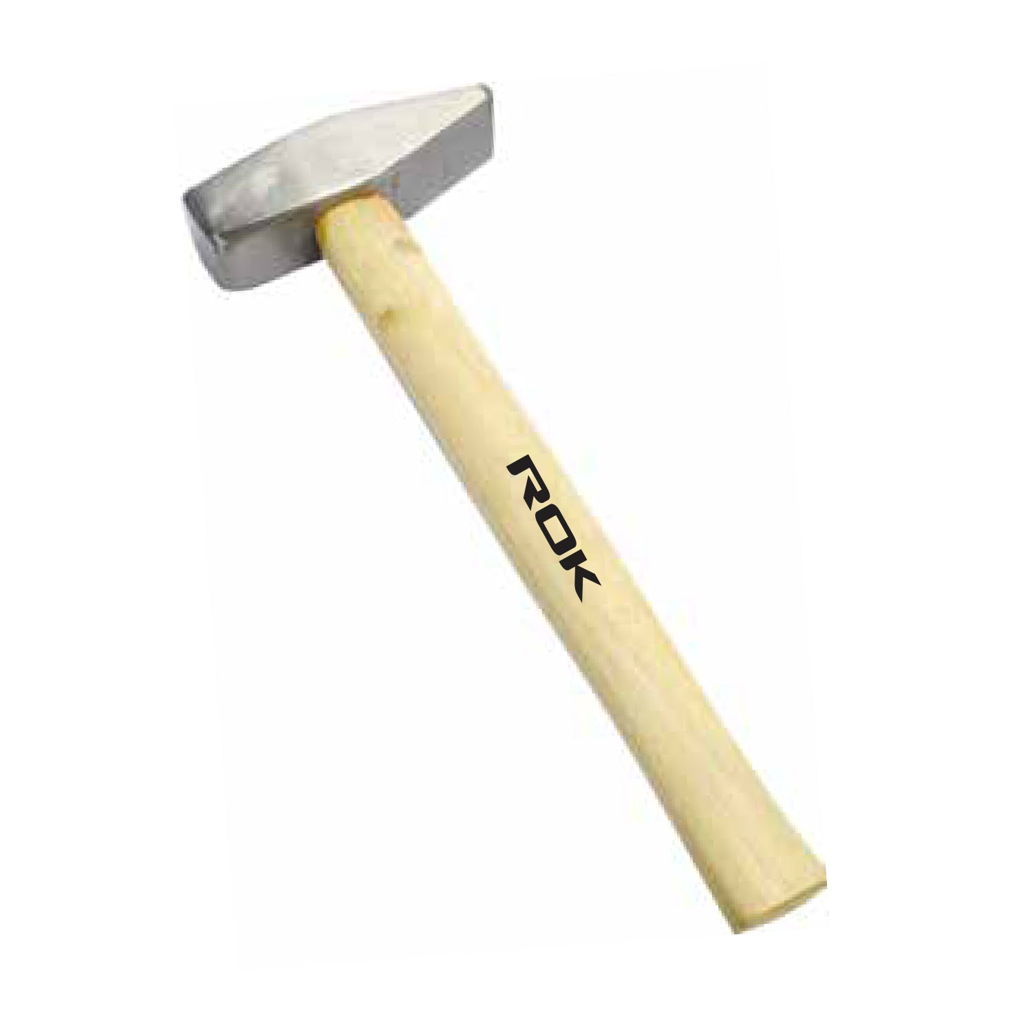 Buy 3 1/2 Lb Machinist Hammer at Busy Bee Tools