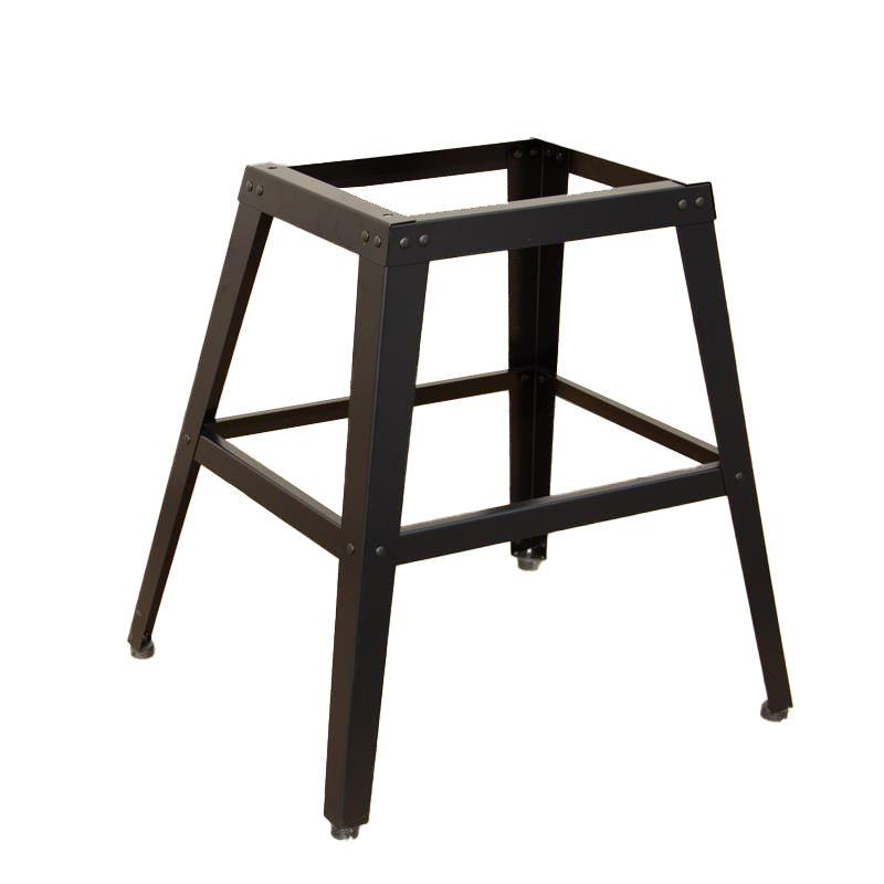 Buy Scroll Saw Stand For 22" Scroll Saw at Busy Bee Tools