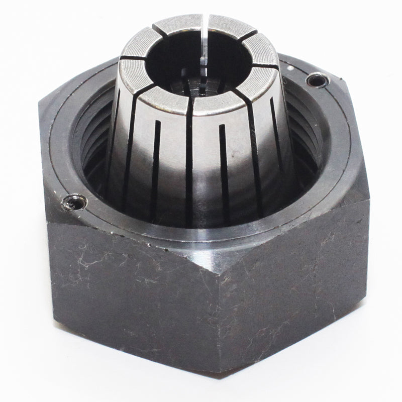 Buy Collet For Router Bit Adapter 1/2" at Busy Bee Tools