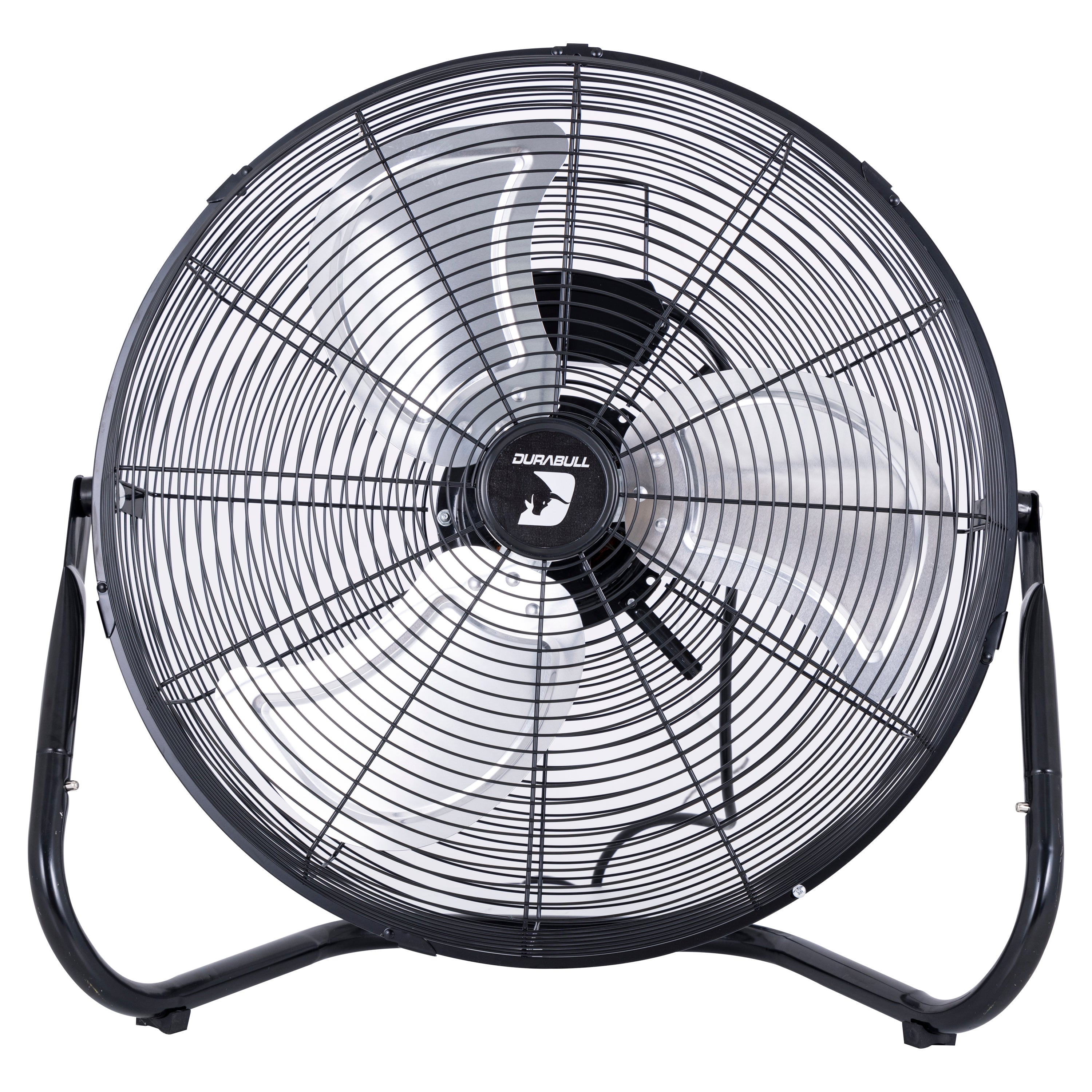 Buy Durabull 20" Commercial Floor Fan at Busy Bee Tools