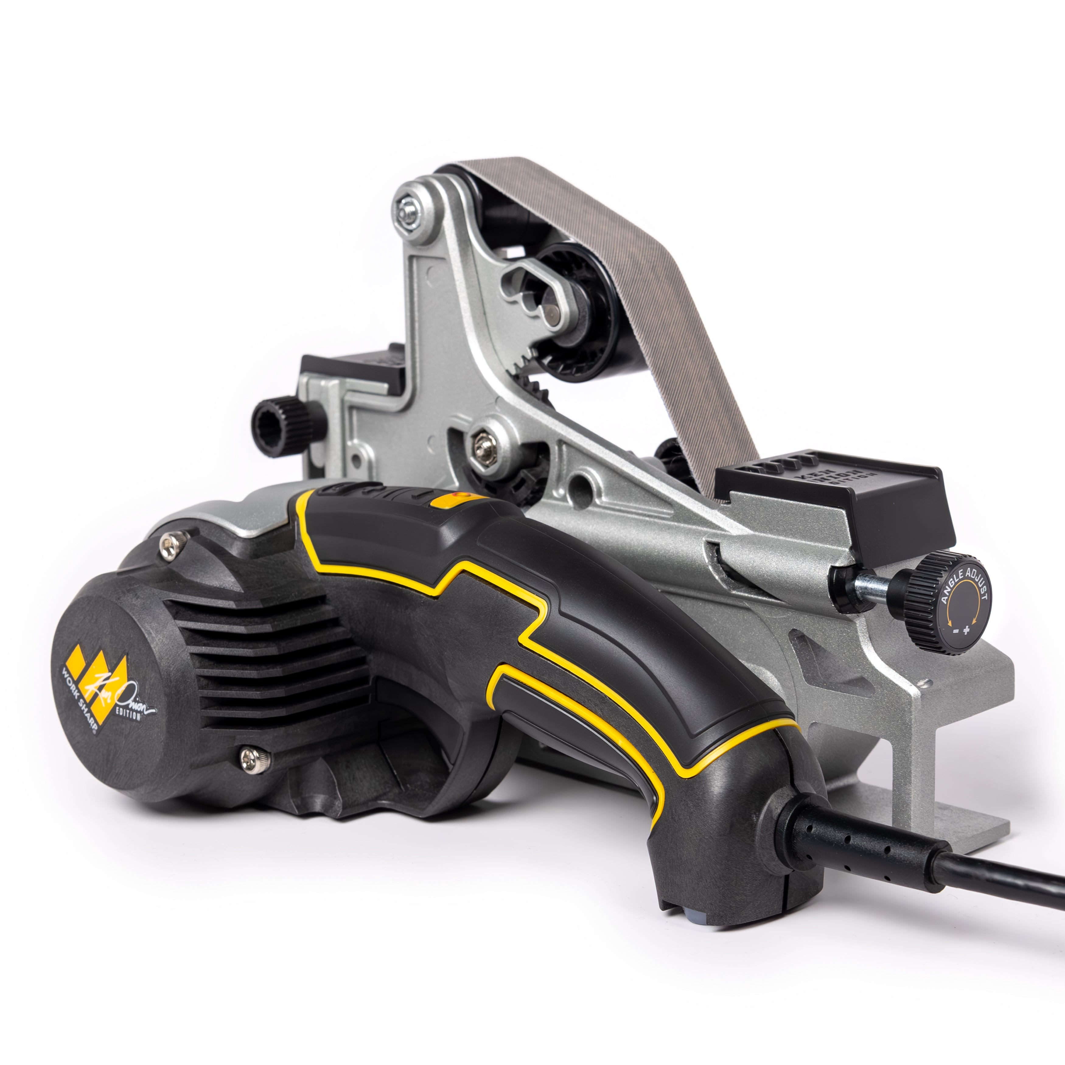 Buy Knife & Tool Ko Mk2 Sharpener at Busy Bee Tools