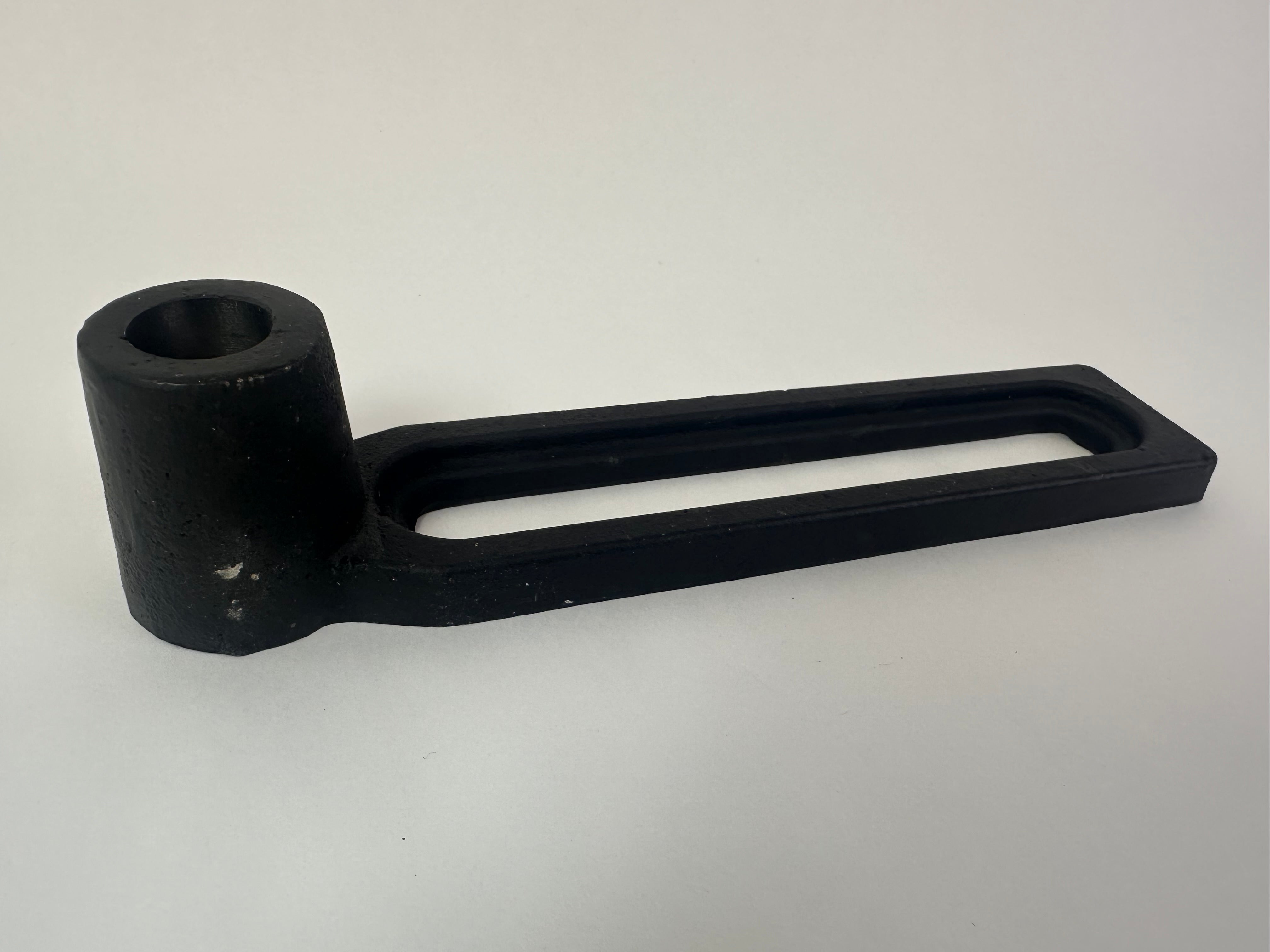 Buy Jip (tool Rest Base) at Busy Bee Tools