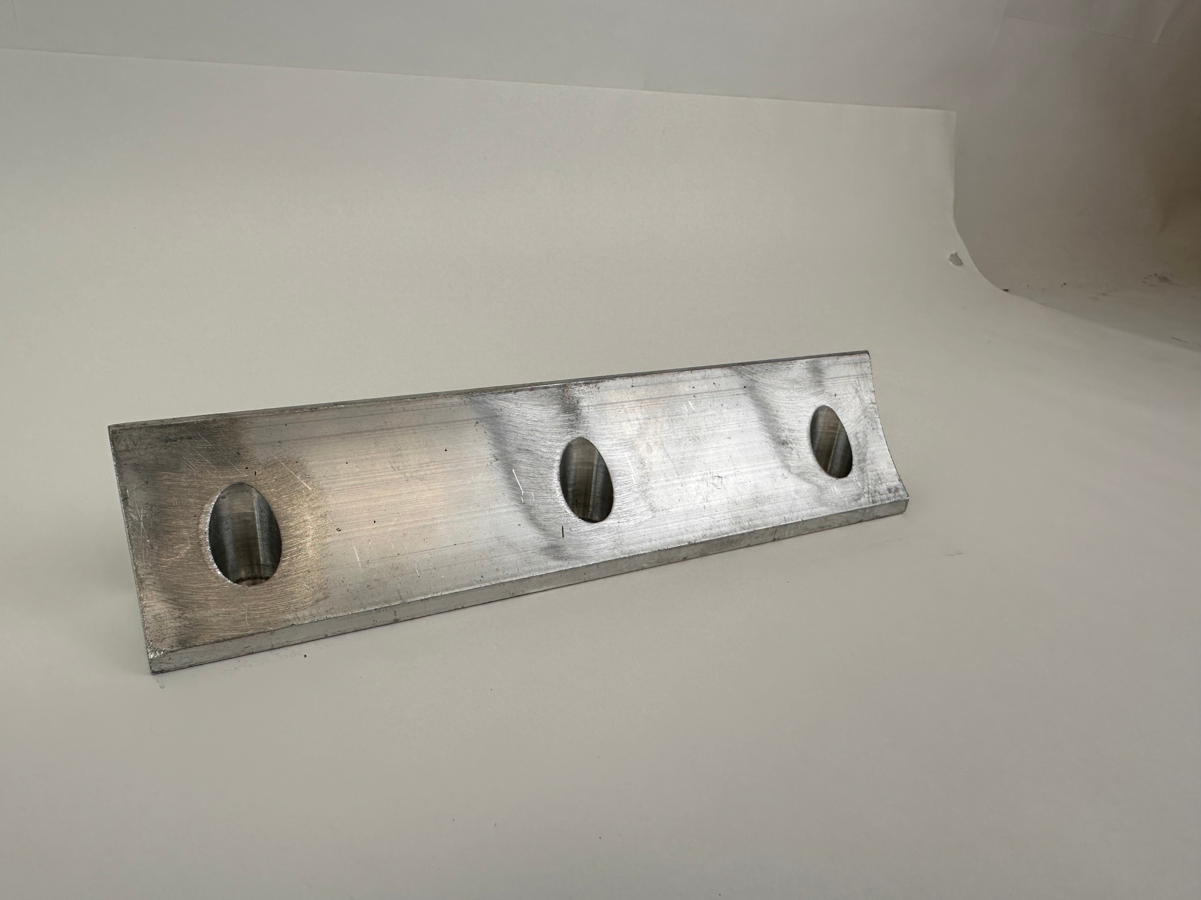 Buy Table Lip at Busy Bee Tools