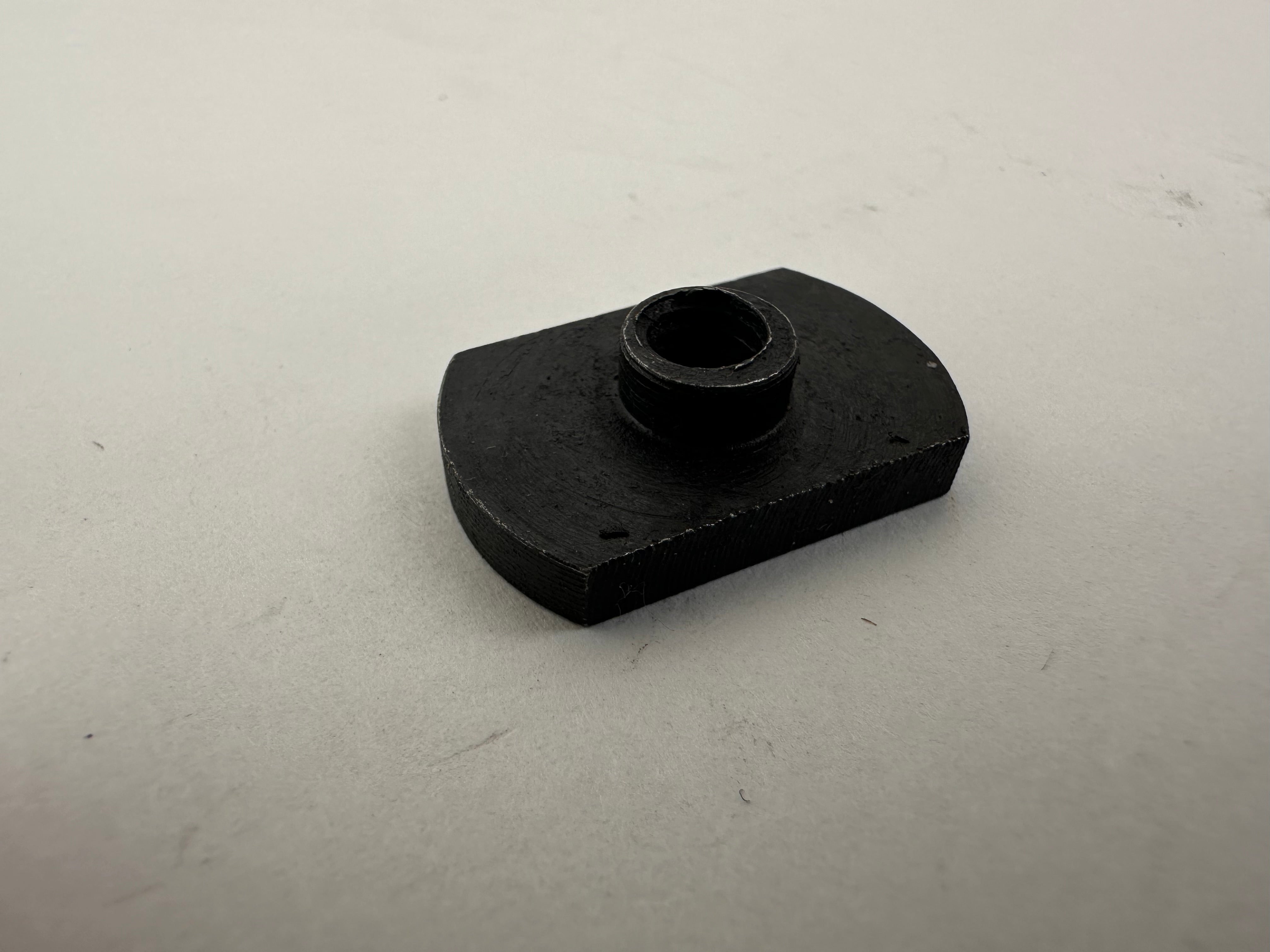 Buy Nut - T Nut at Busy Bee Tools