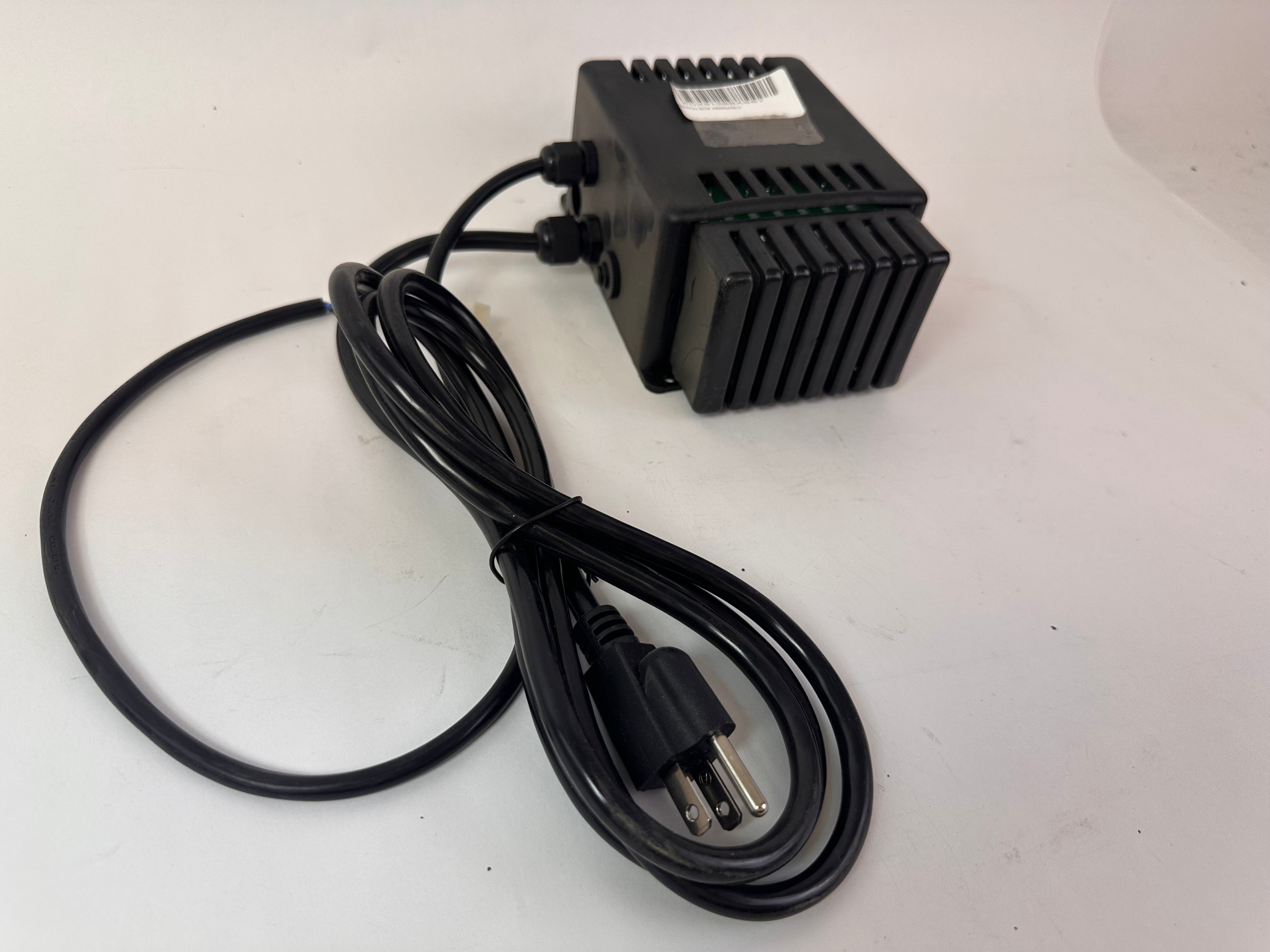 Buy Switch Box Assembly at Busy Bee Tools