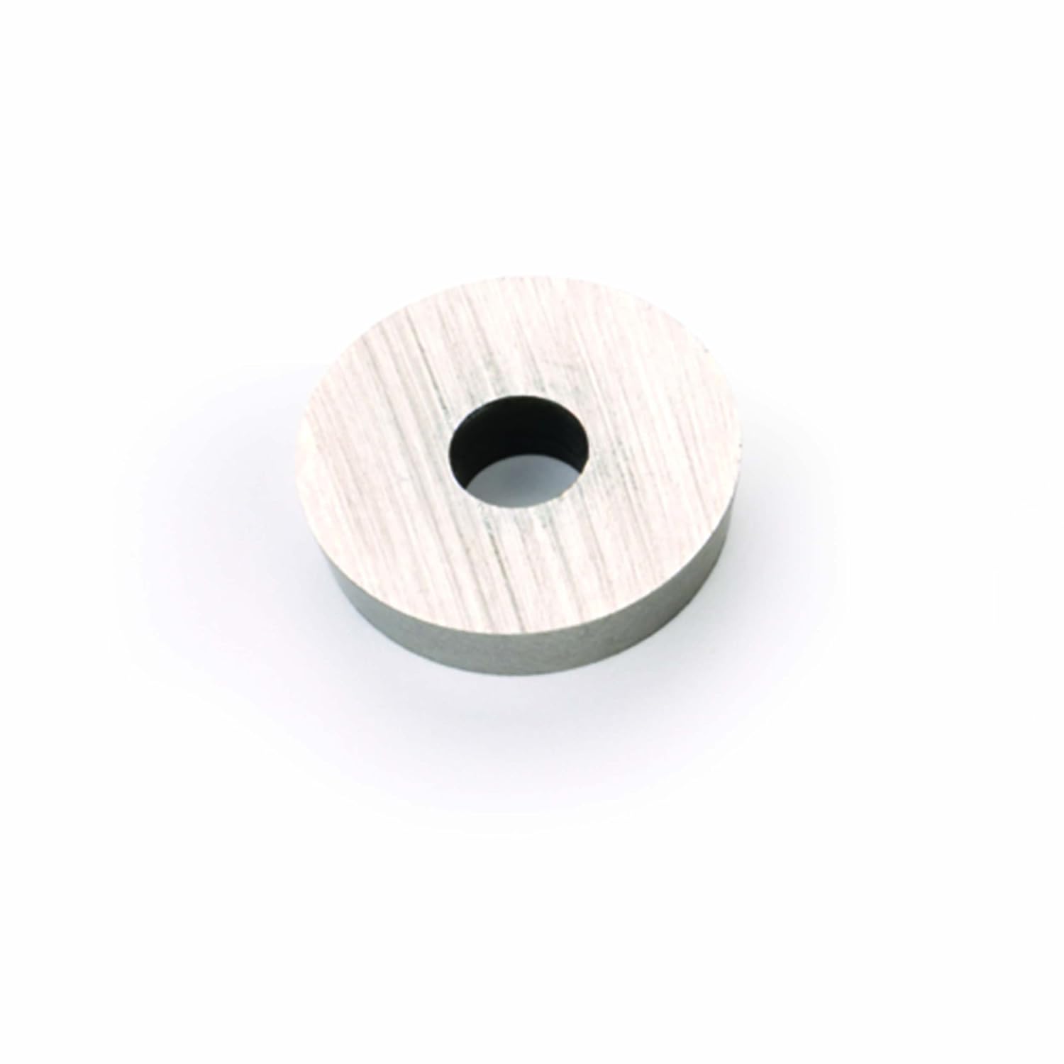 Buy Carbide Insert Round Cutter Tungsten at Busy Bee Tools