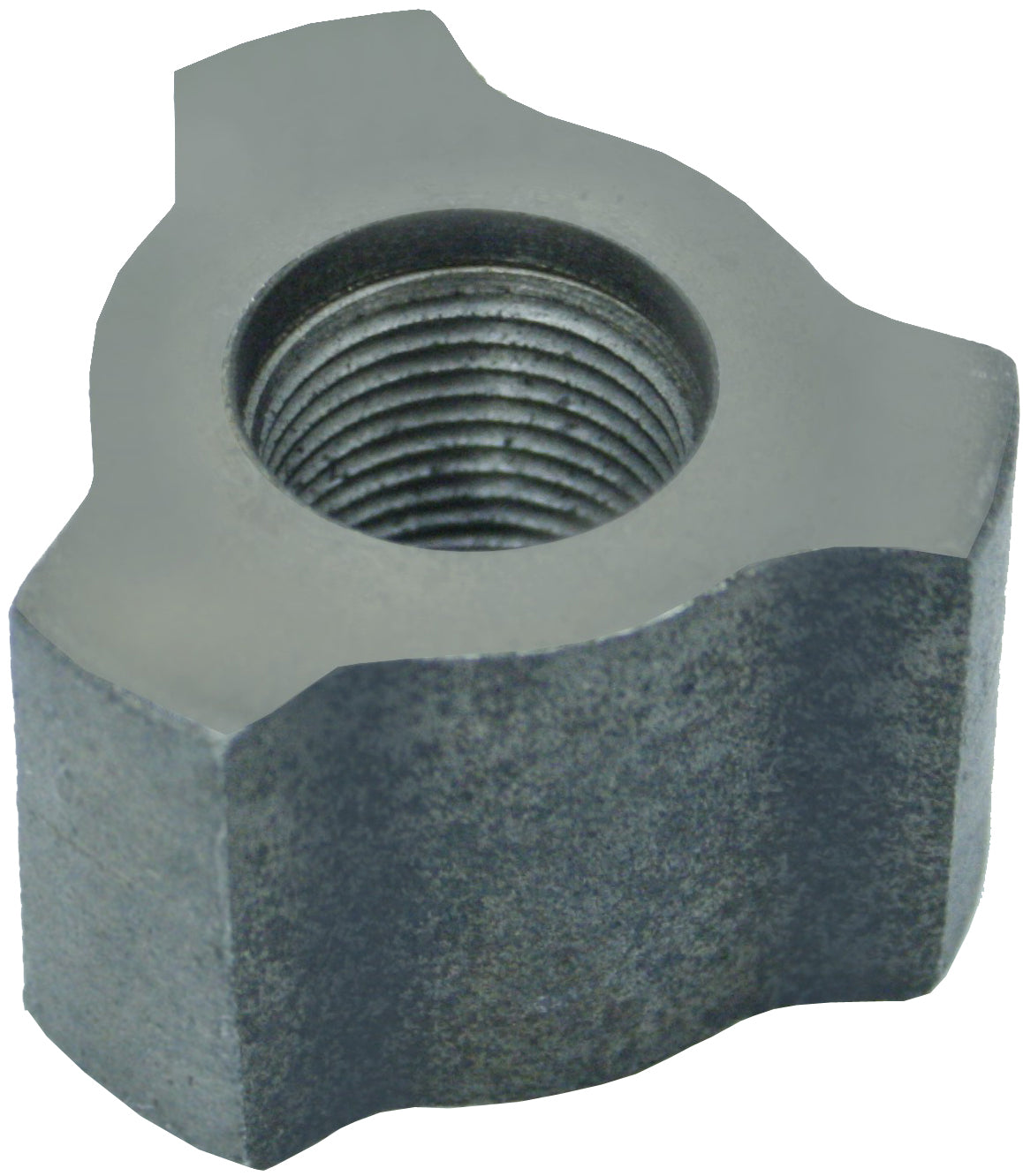 Buy Sleeve 1"x12"tpi L.h. For B042 & B124p at Busy Bee Tools