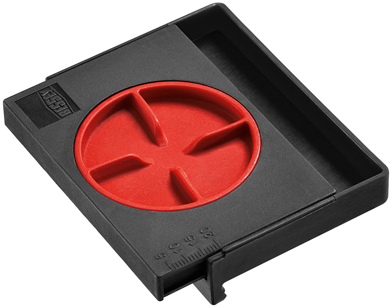 Buy Bessey Flooring Spacer For Wood Flooring at Busy Bee Tools