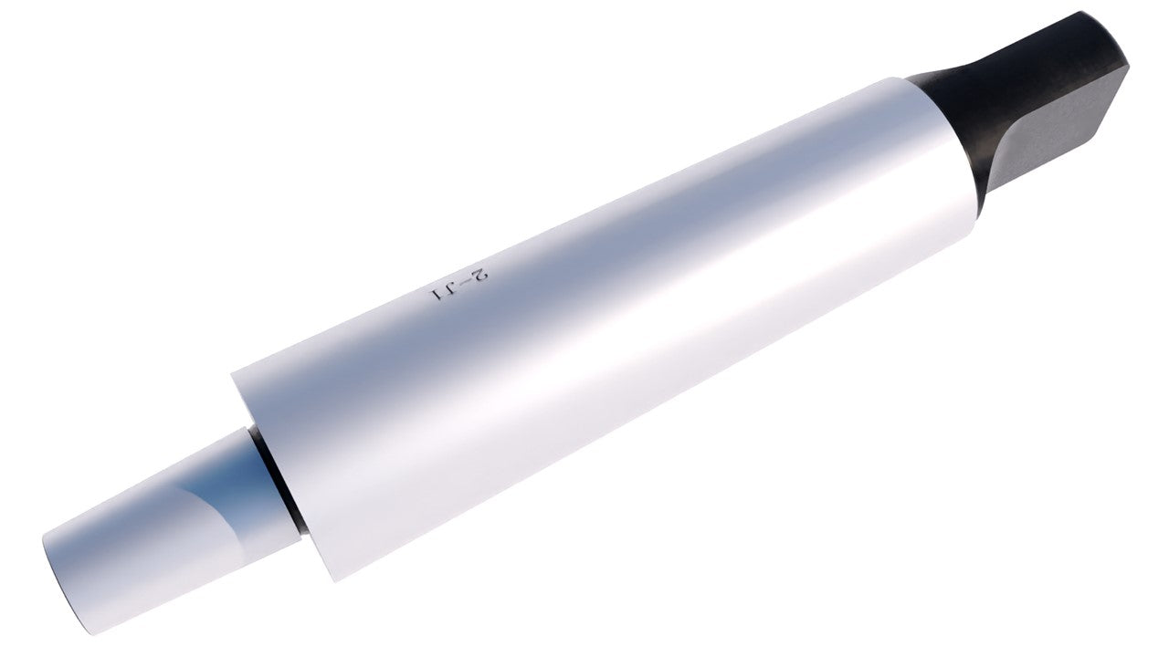 Buy Arbor For Drill Chuck 2mt 1jt at Busy Bee Tools