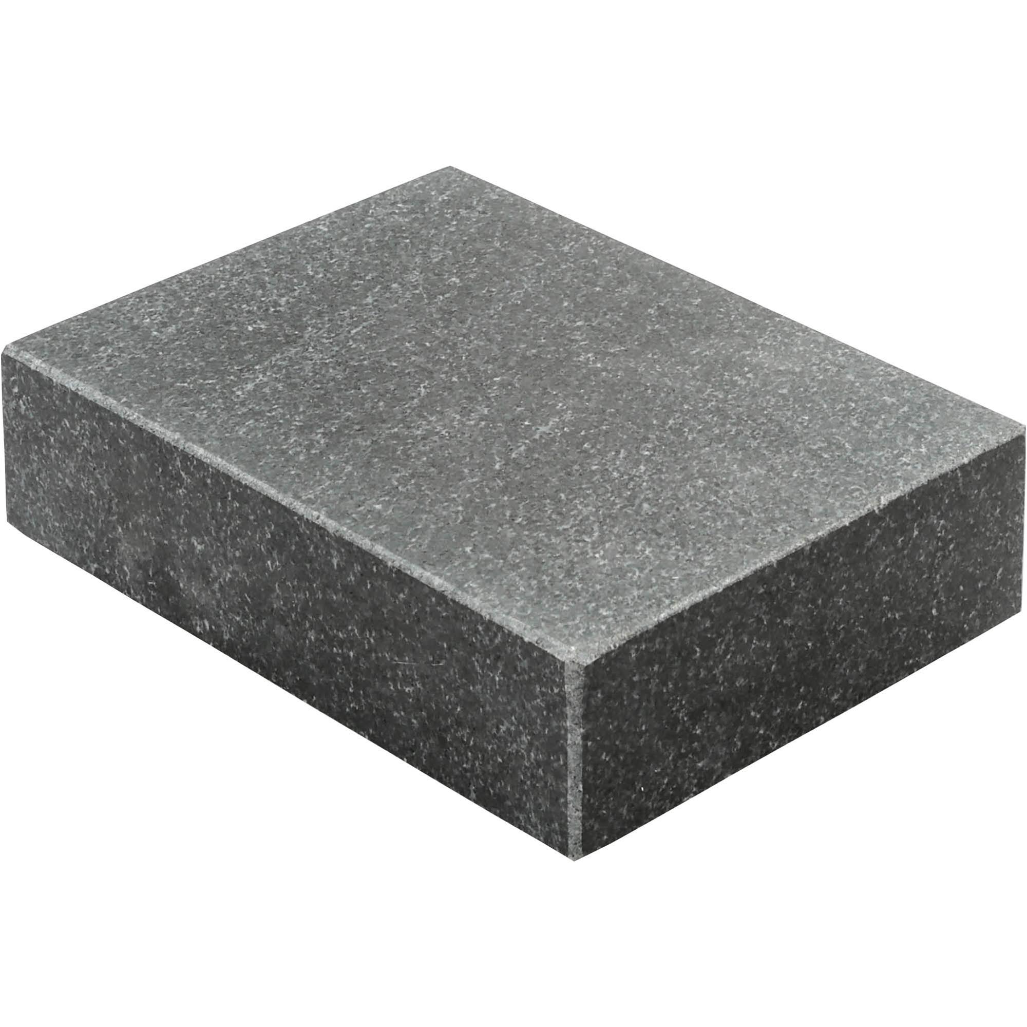 Buy Granite Surface Plate 9" X 12" X 2" at Busy Bee Tools