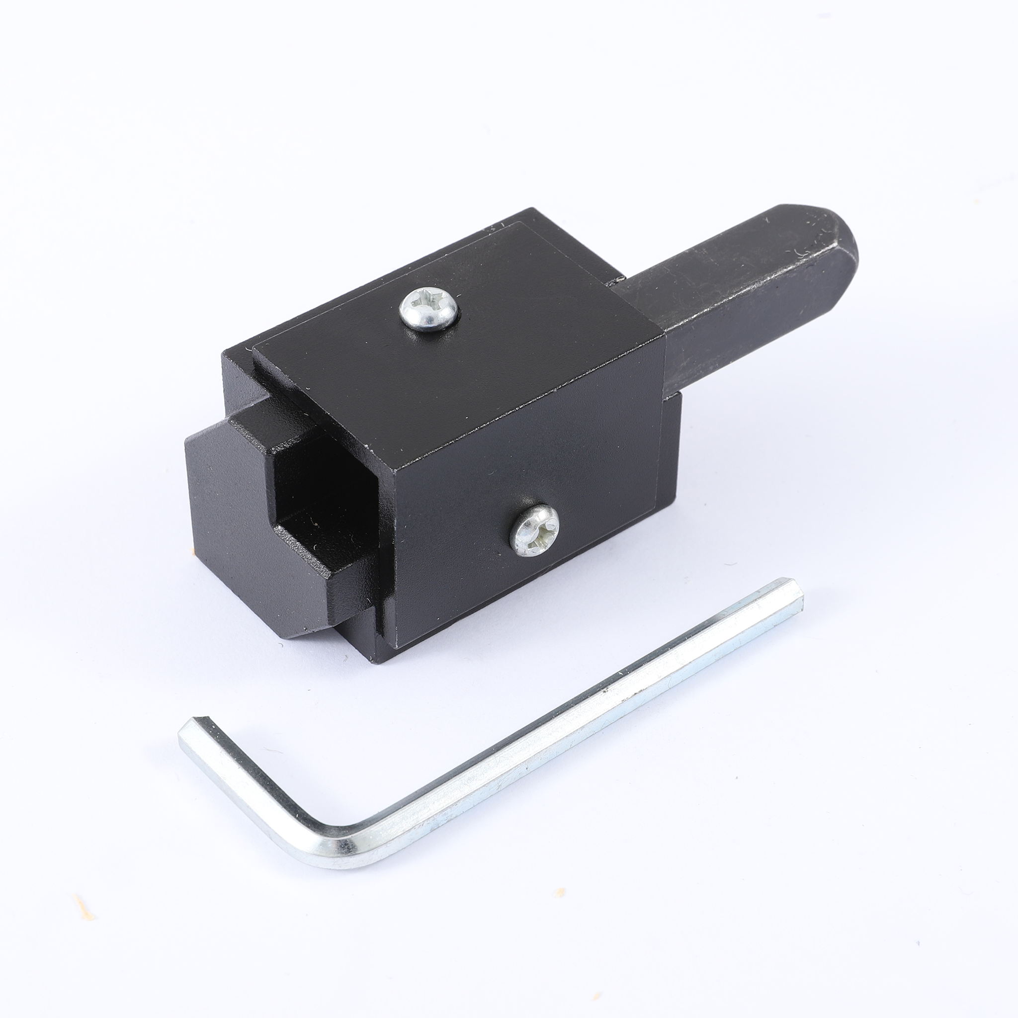 Buy Deluxe Corner Chisel at Busy Bee Tools
