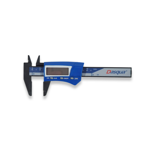 Buy 3" Digital Caliper at Busy Bee Tools