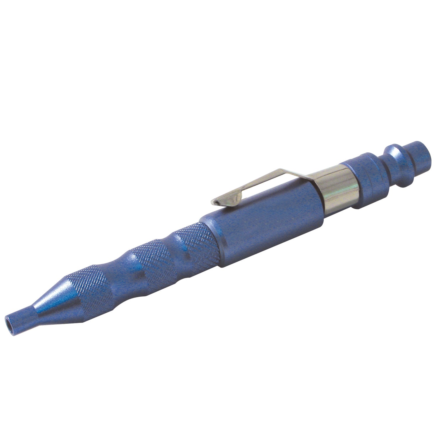 Buy Air Pocket Blow Gun Mstyle at Busy Bee Tools