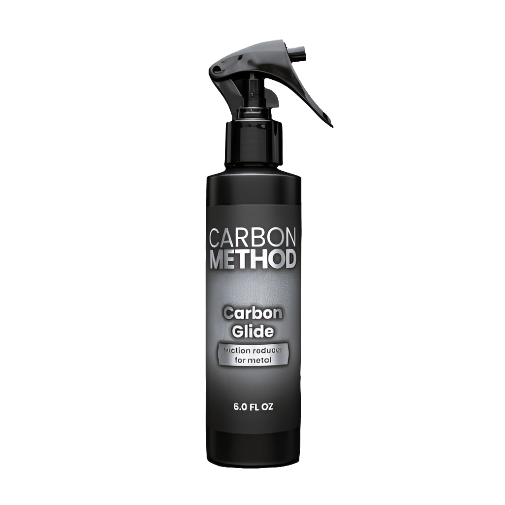 Buy Carbon Method Glide 6 Fl Oz at Busy Bee Tools