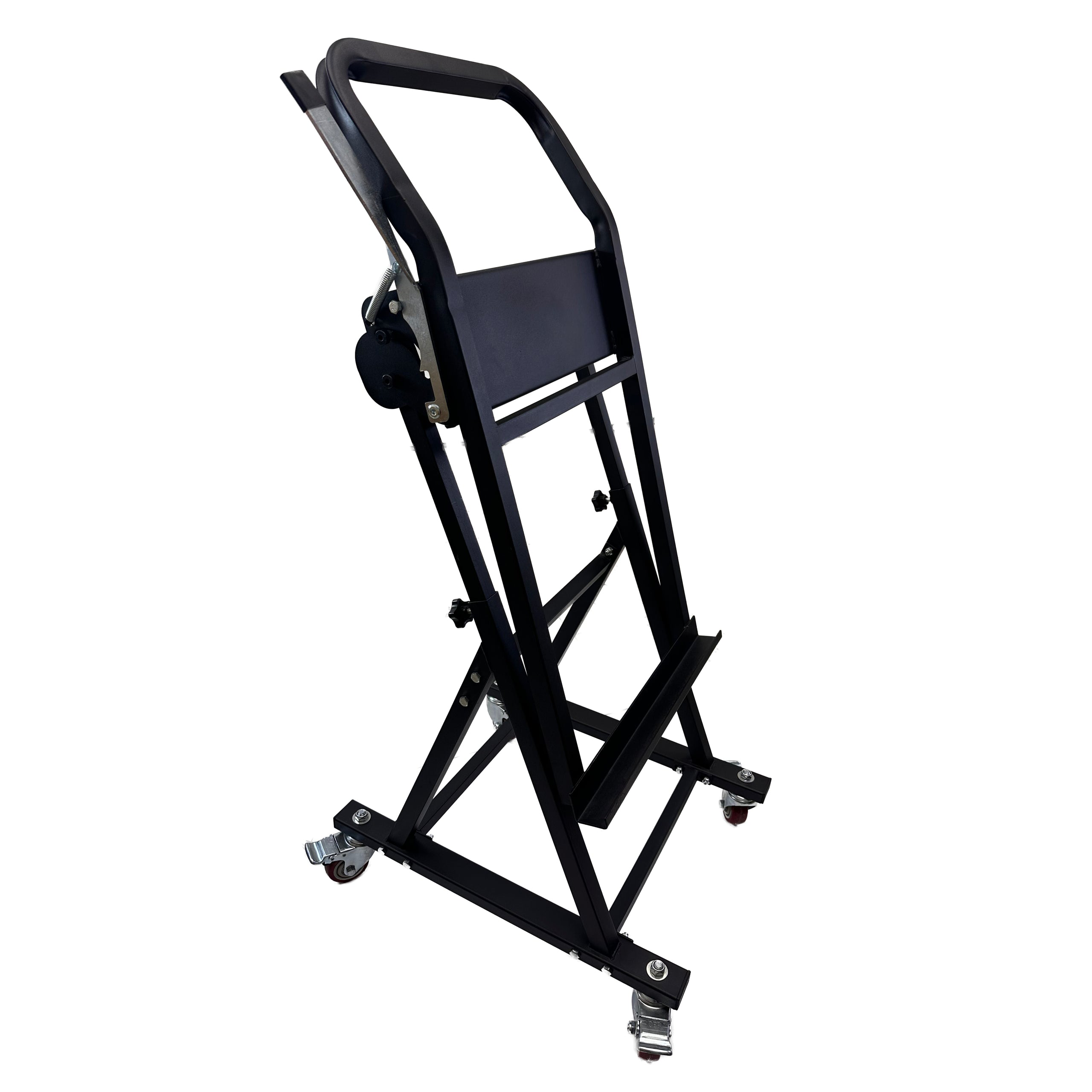 Buy Panel Lifting Cart at Busy Bee Tools