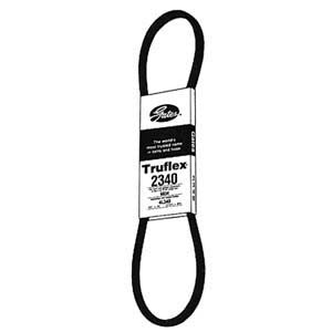 Buy Belt 3l210 3/8 X 1/4 at Busy Bee Tools
