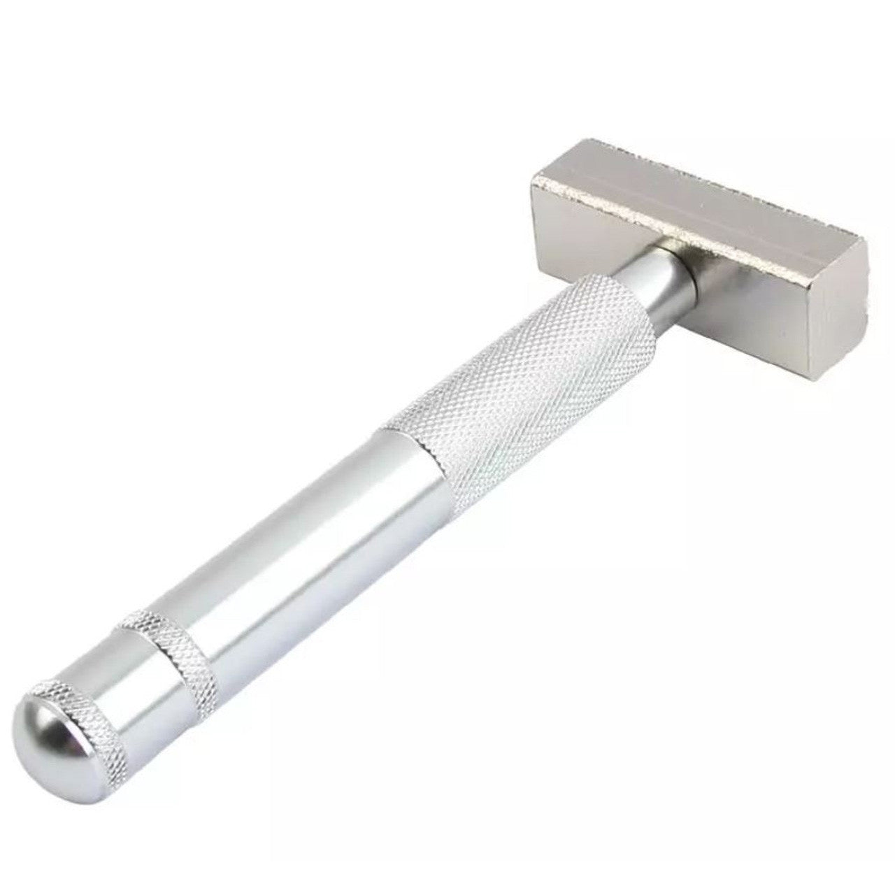 Buy 120 Grit Diamond Wheel Dresser at Busy Bee Tools