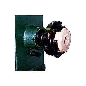 Buy Chuck One Way at Busy Bee Tools