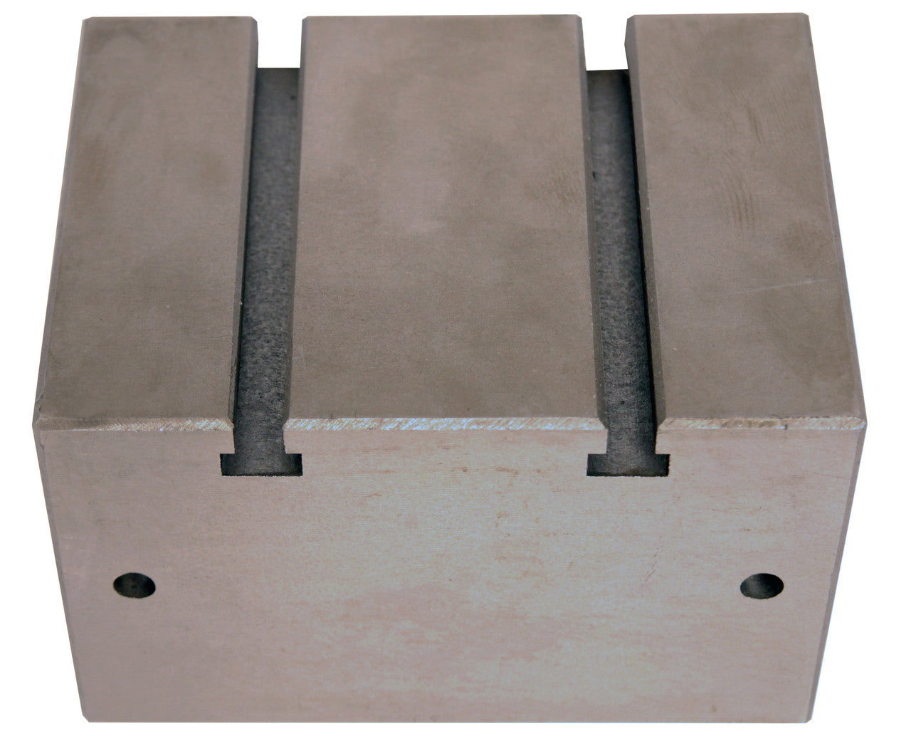 Buy Elevating Block For Milling Cx615 at Busy Bee Tools