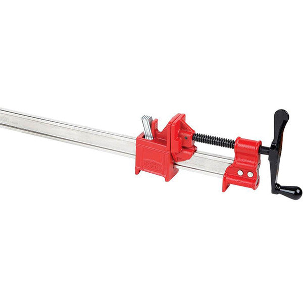 Buy Bessey 24in. I Beam Bar Clamp at Busy Bee Tools