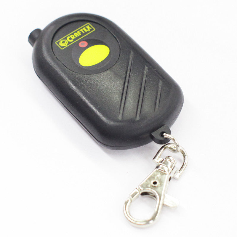 Buy Remote Control For Dust Collection at Busy Bee Tools