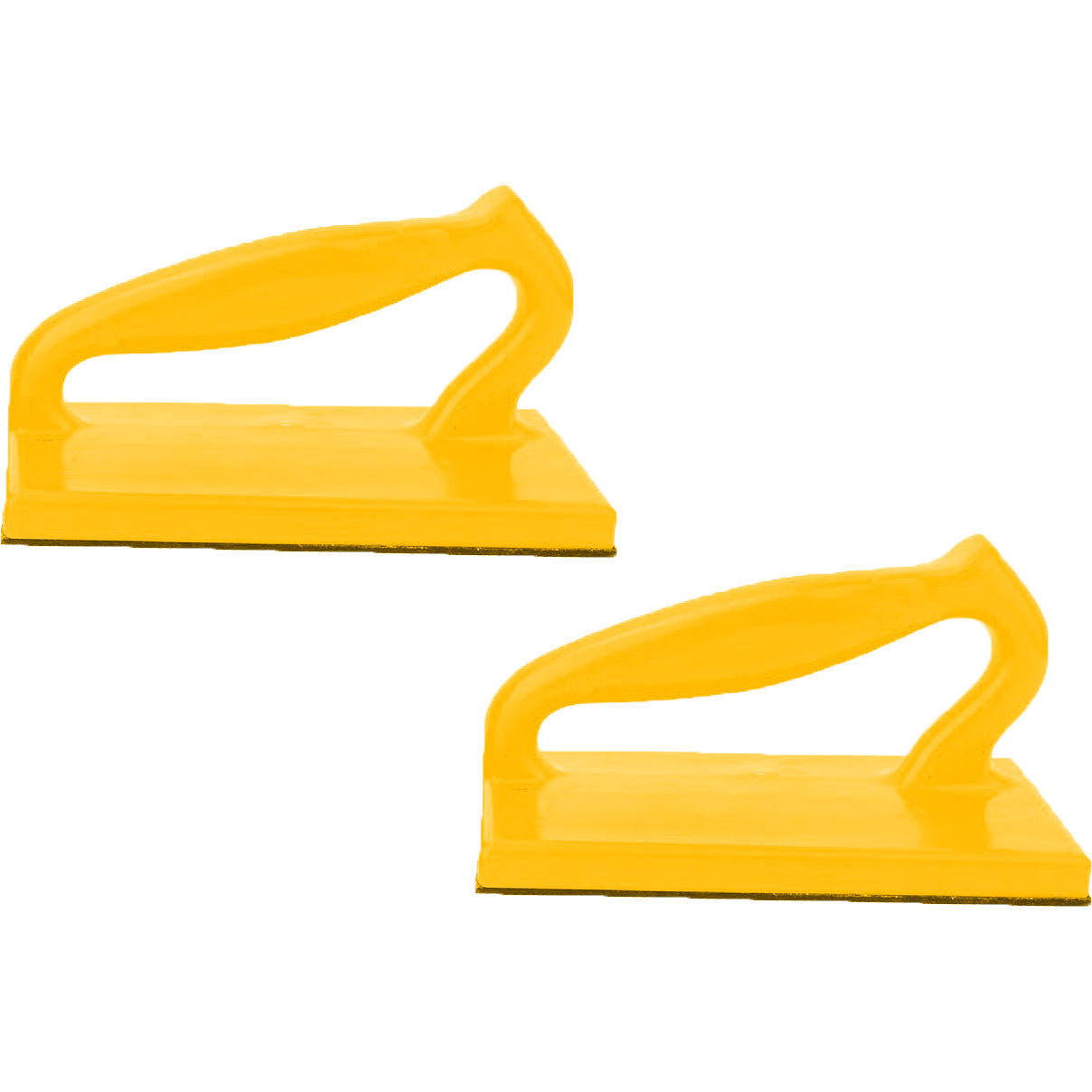 Buy Push Block Set 2pc at Busy Bee Tools