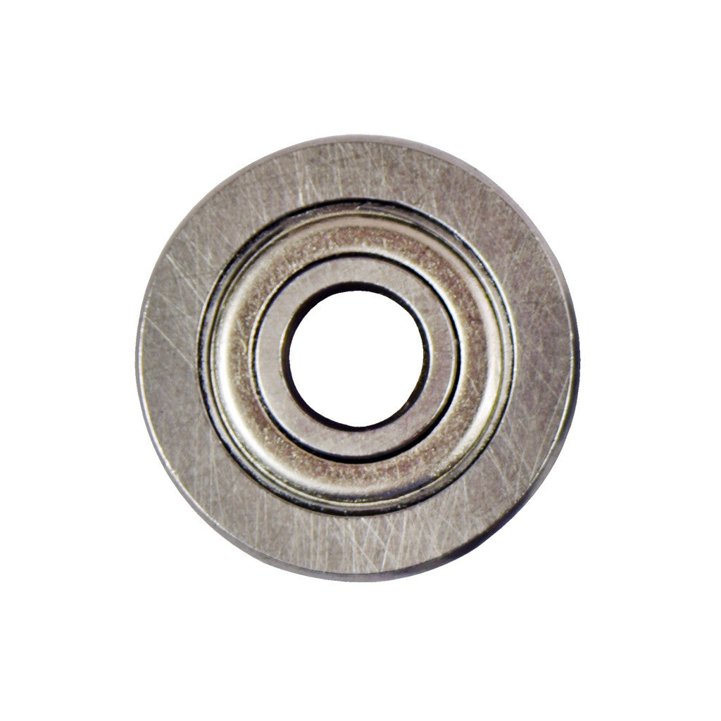 Buy Router Bit Bearings 5/8" X 3/16" 1pc at Busy Bee Tools