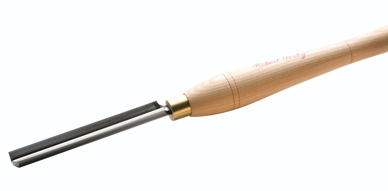 Buy Chisel Roughing Gouge Out 3/4" at Busy Bee Tools