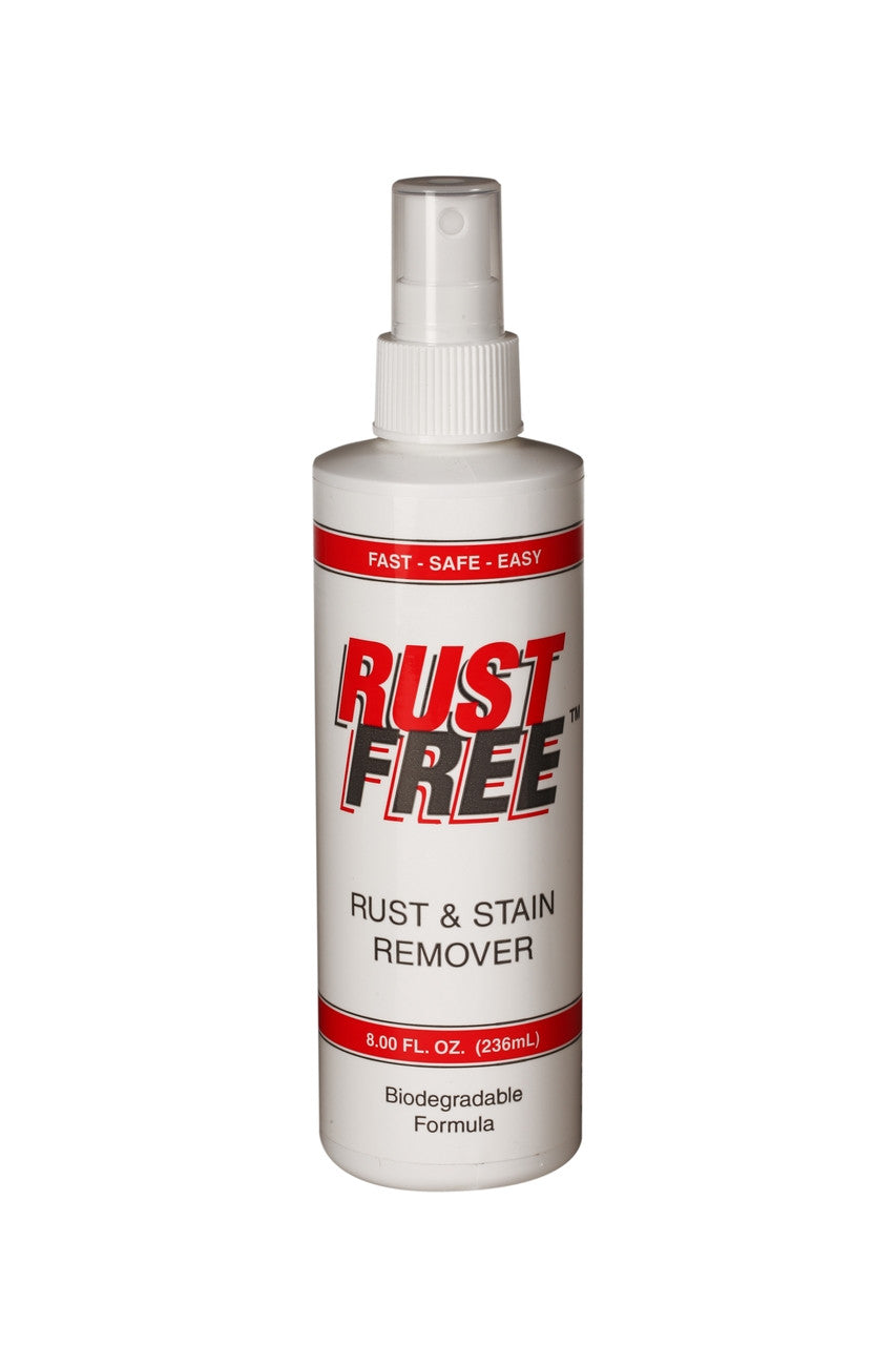 Buy Boeshield Rust Free Spray 8oz at Busy Bee Tools