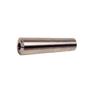 Buy Collet Mt3 3/8" at Busy Bee Tools