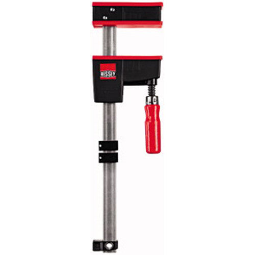 Buy Bessey 12" K Body Revo Jr Bar Clamp at Busy Bee Tools