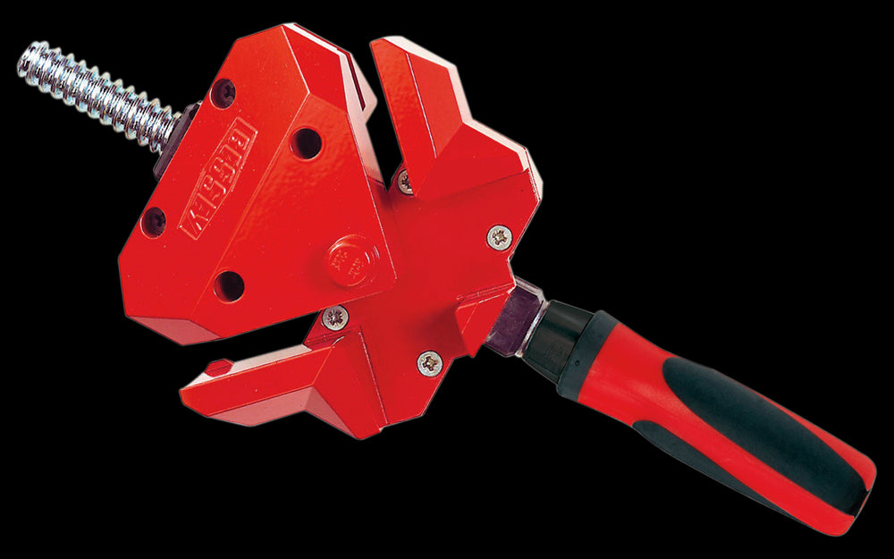 Buy Angle Clamp Bessey Tools at Busy Bee Tools