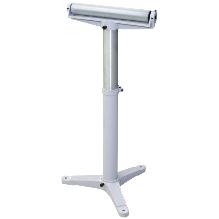 Buy Heavy Duty Roller Support at Busy Bee Tools