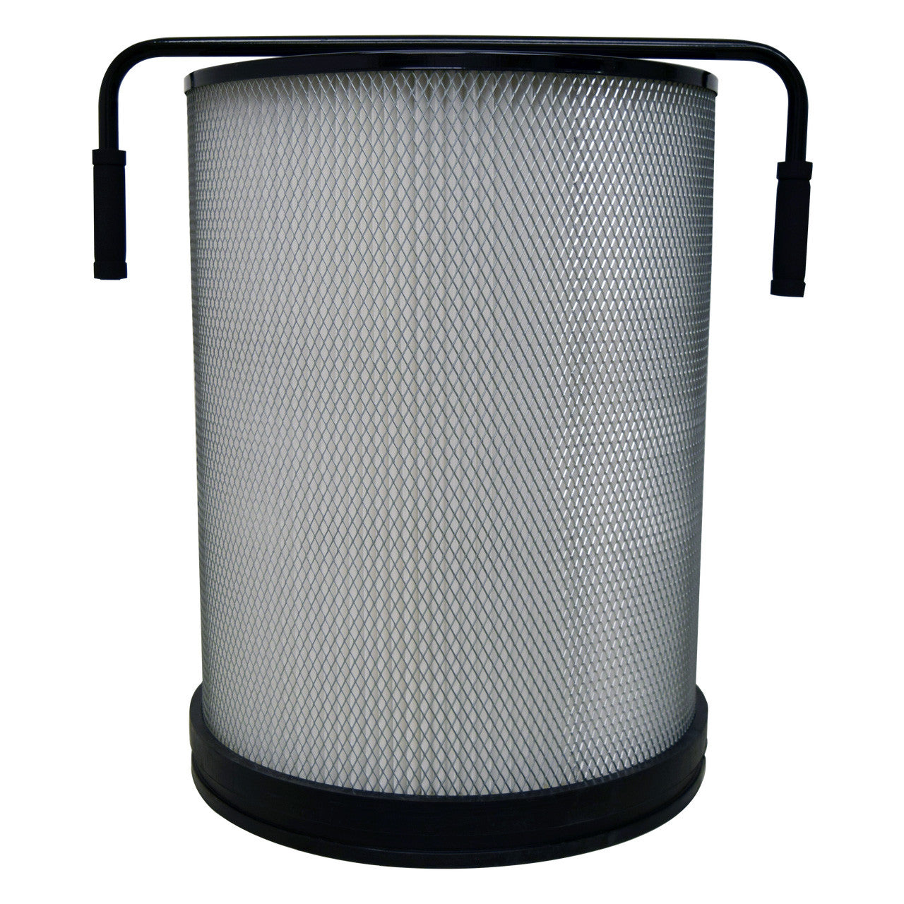 Buy Canister Filter For 2hp & 3hp Dust Colle at Busy Bee Tools