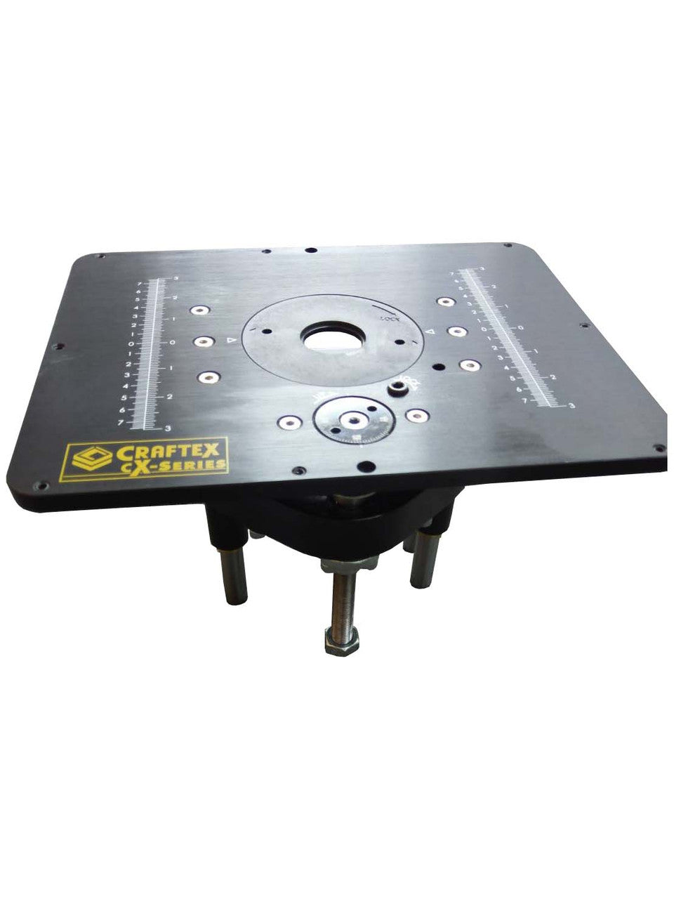 Buy Precision Router Lift at Busy Bee Tools