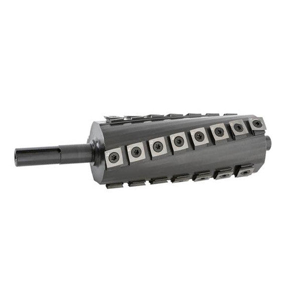 Buy 6" Helical Cutterhead For Jointers at Busy Bee Tools