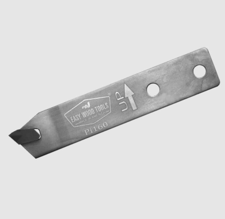 Buy Nr Carbide Cutter For Parting Tool For at Busy Bee Tools