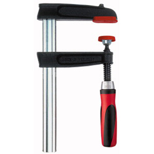 Buy Bessey 4" X 8" Tradesmen Clamp at Busy Bee Tools