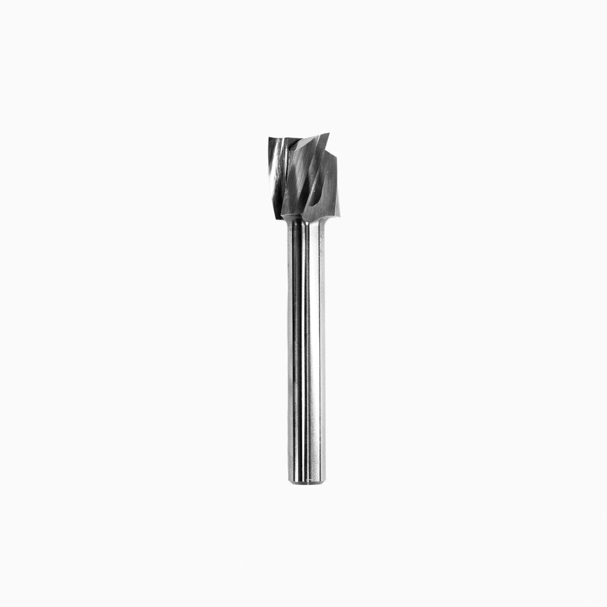 Buy 16mm X 16mm Clearing Router Bit at Busy Bee Tools